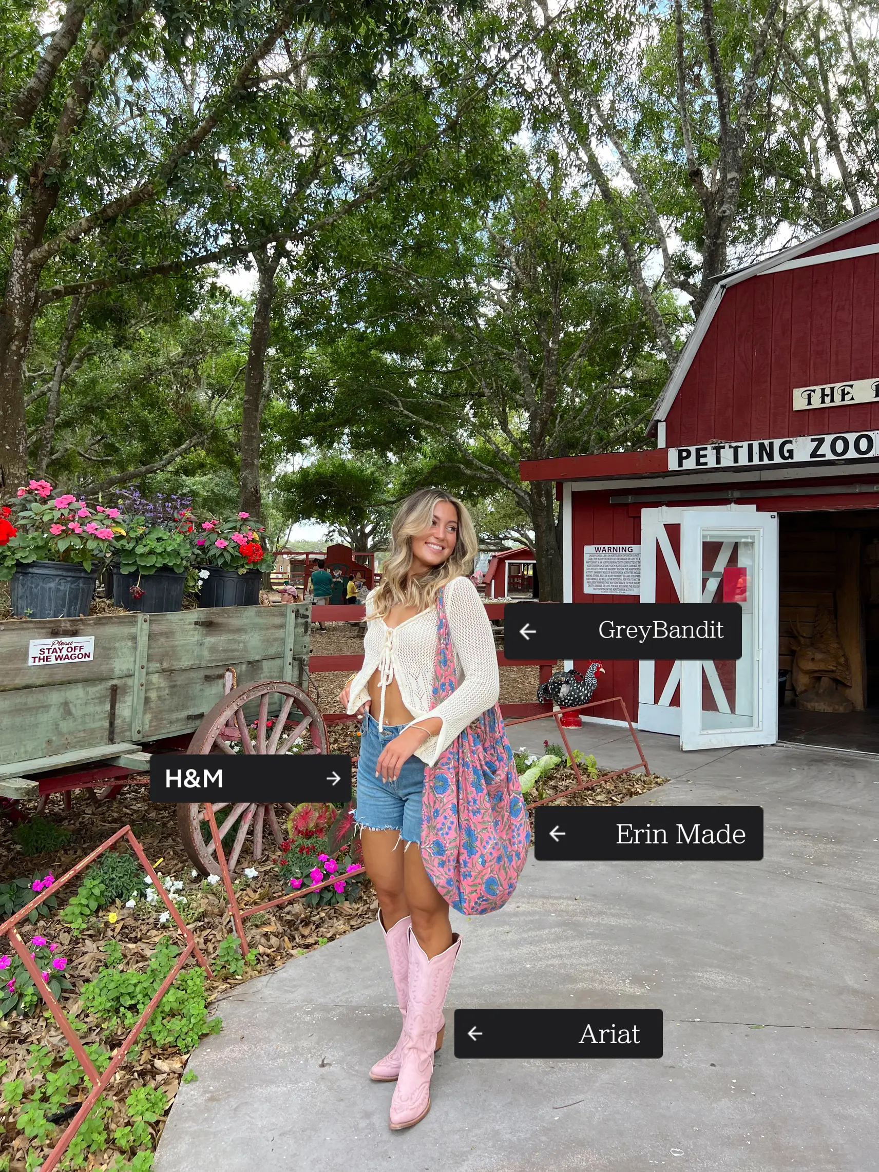 20 top Outfits with The Dixon Ariat Boots ideas in 2024