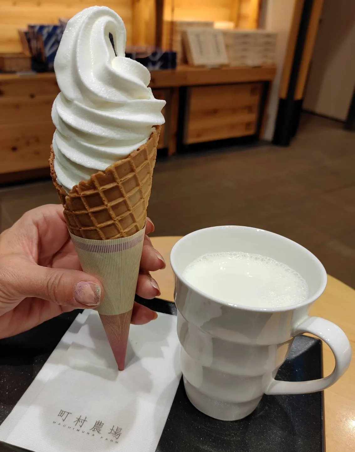 ギュッと札幌私的グルメ | keiTが投稿したフォトブック | Lemon8