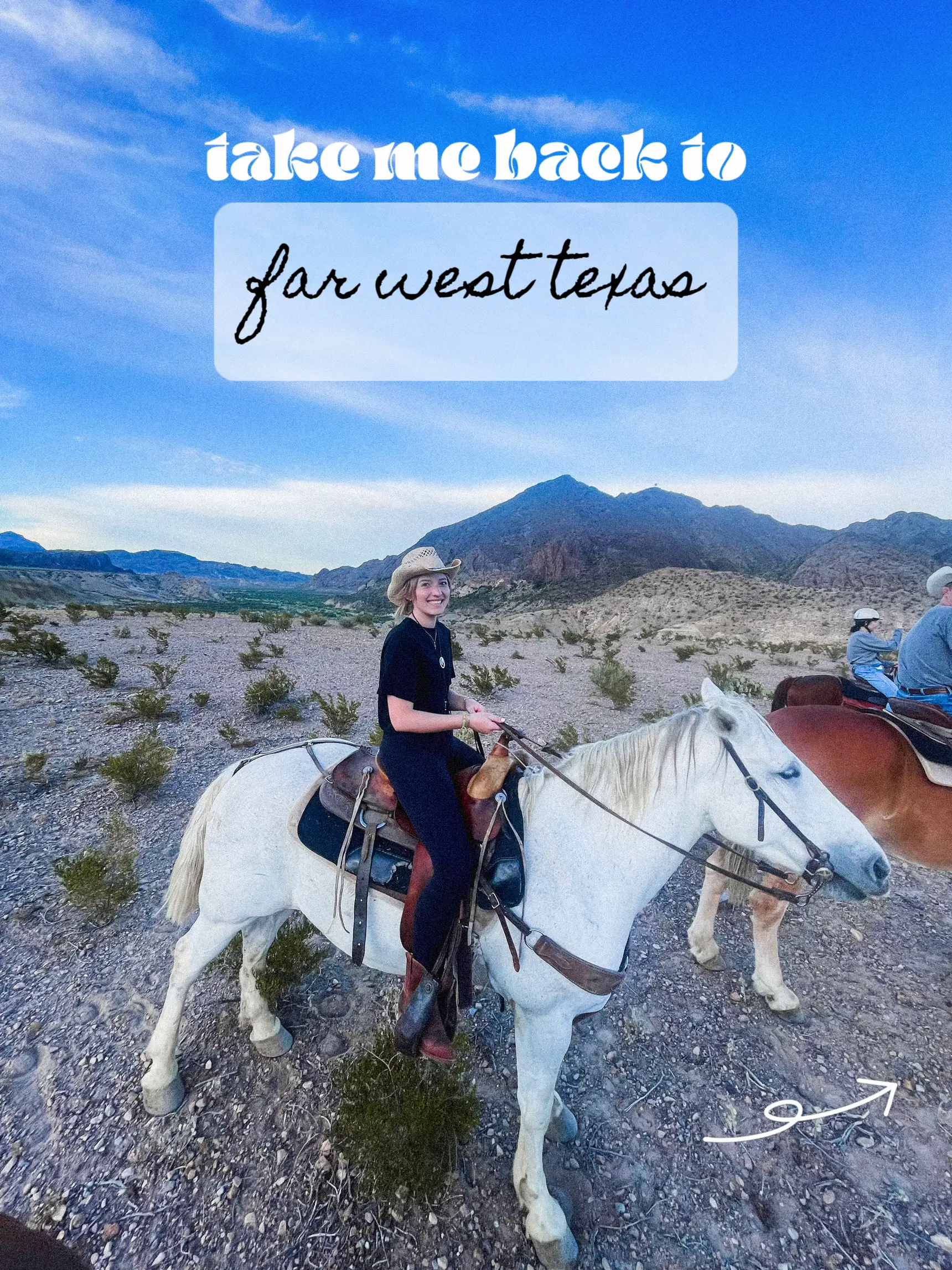 far west TEXAS 🍋 | Gallery posted by KAYLA STALEY | Lemon8