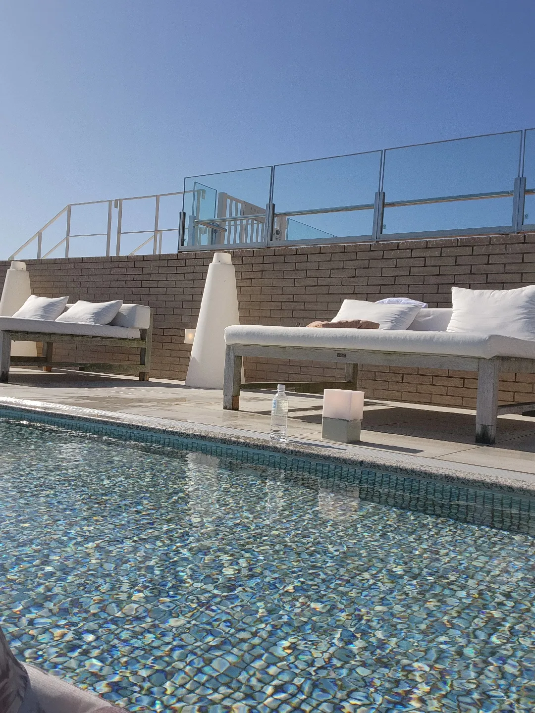 Saga ♪ feels so good⚓ | Gallery posted by nirai::kanai | Lemon8