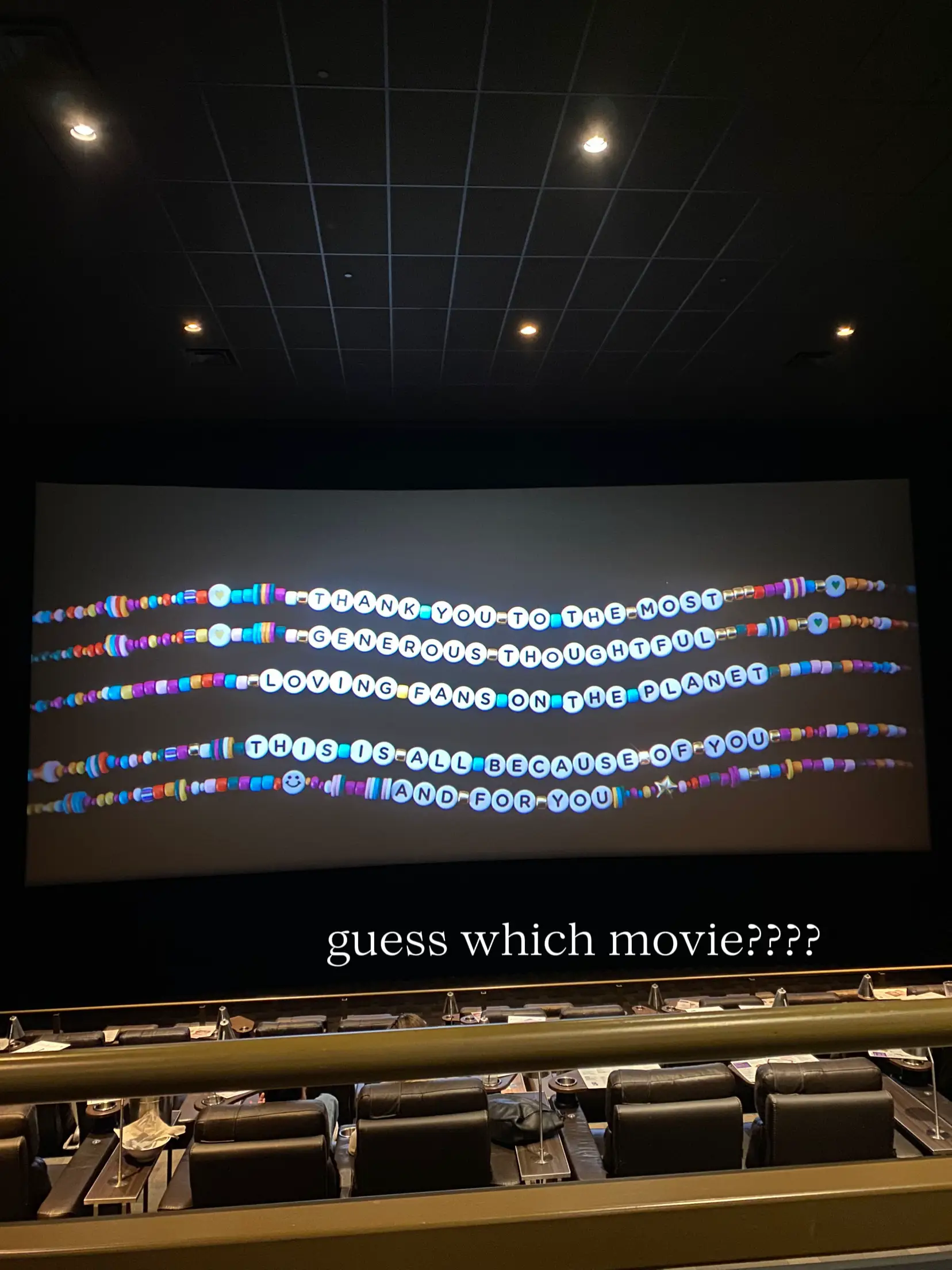 DAY IN THE LIFE😚 | Gallery posted by maeve wilson | Lemon8