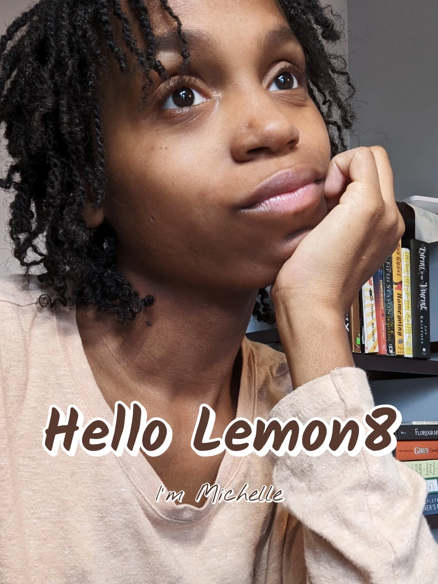 Hello All! | Gallery posted by Michelle Maney | Lemon8