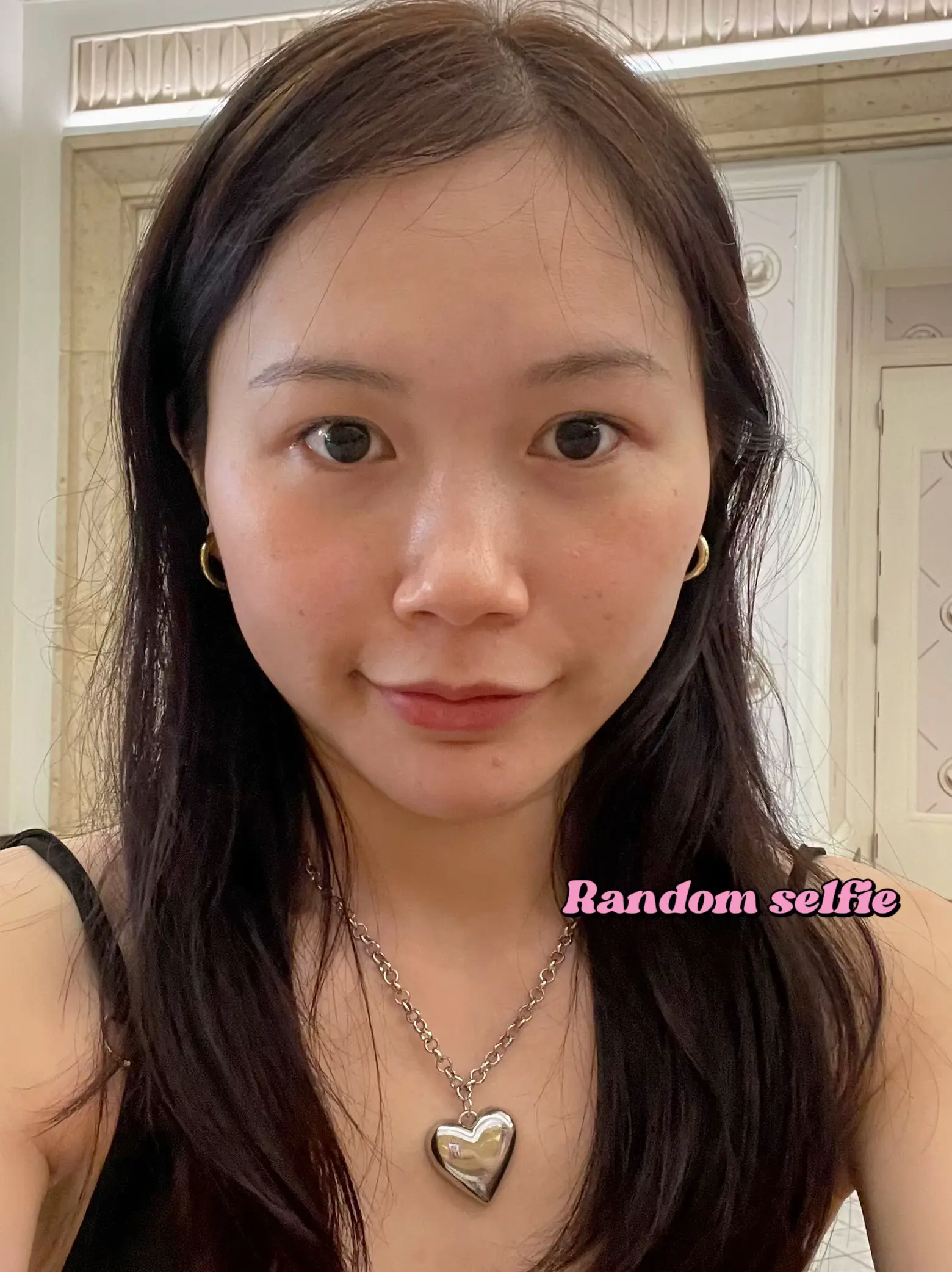 Let’s be unaesthetic for a moment | Gallery posted by Jenny | Lemon8