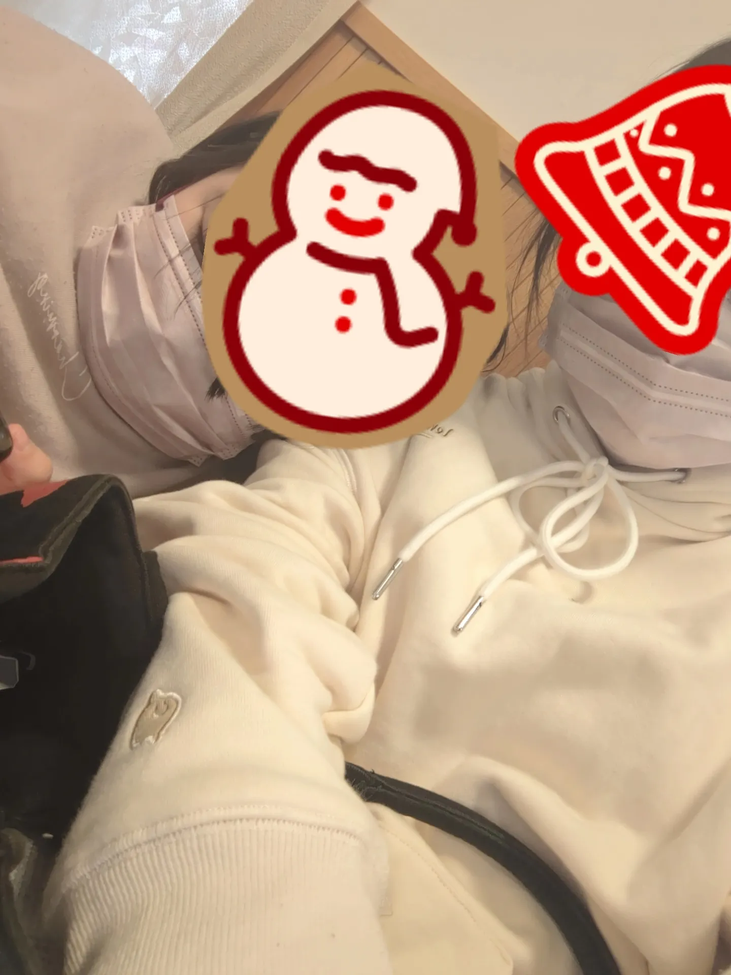 耳鼻科通院日記 | แกลเลอรีที่โพสต์โดย hinmi | Lemon8