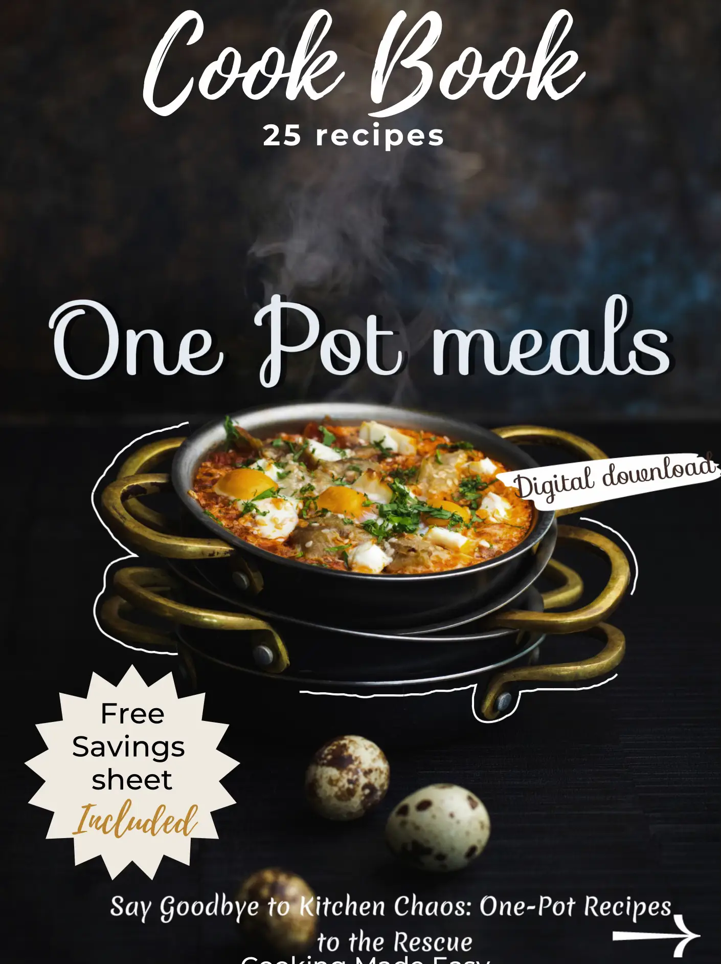 Johnny Hadac Cookbook Pdf - Lemon8 Search