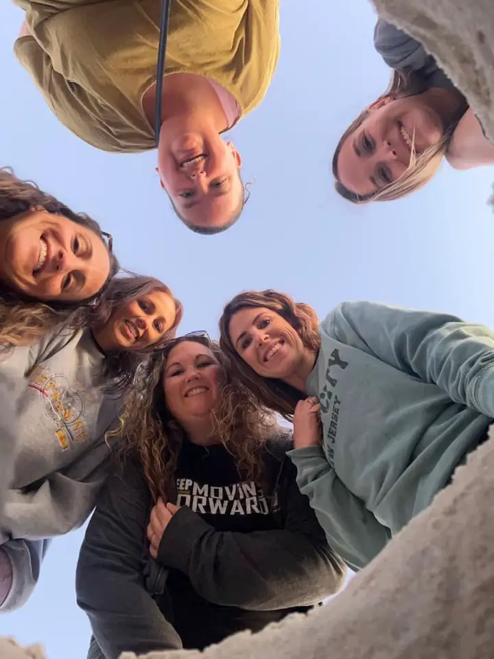 Girls Weekend 2023 Recap | Gallery posted by Rachel Schenck | Lemon8