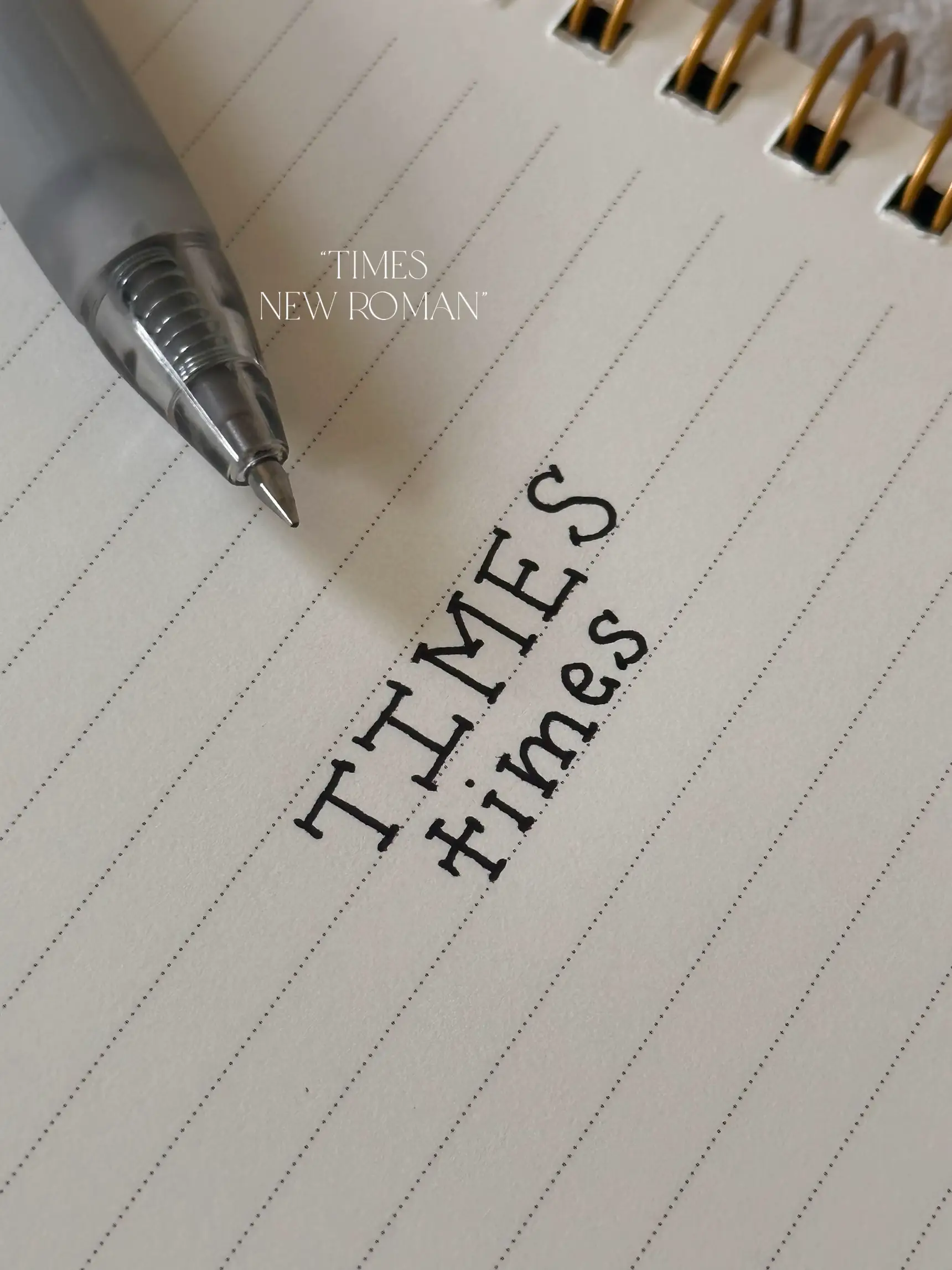 Fonts to Make Your Notes Fun! | Gallery posted by essynotes | Lemon8