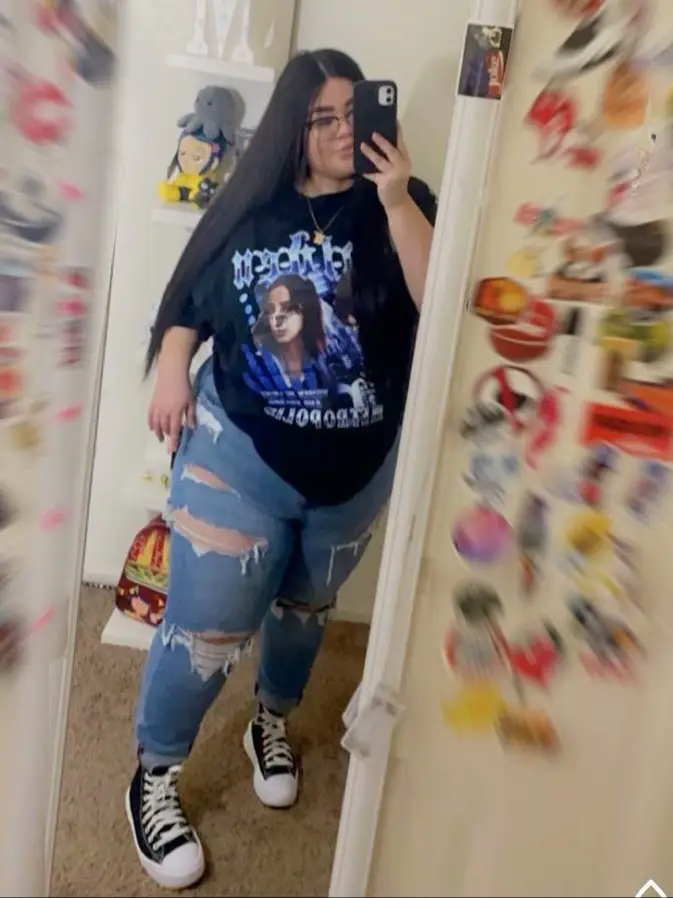 cute fall outfit inspo | jordan osbornが投稿したフォトブック | Lemon8