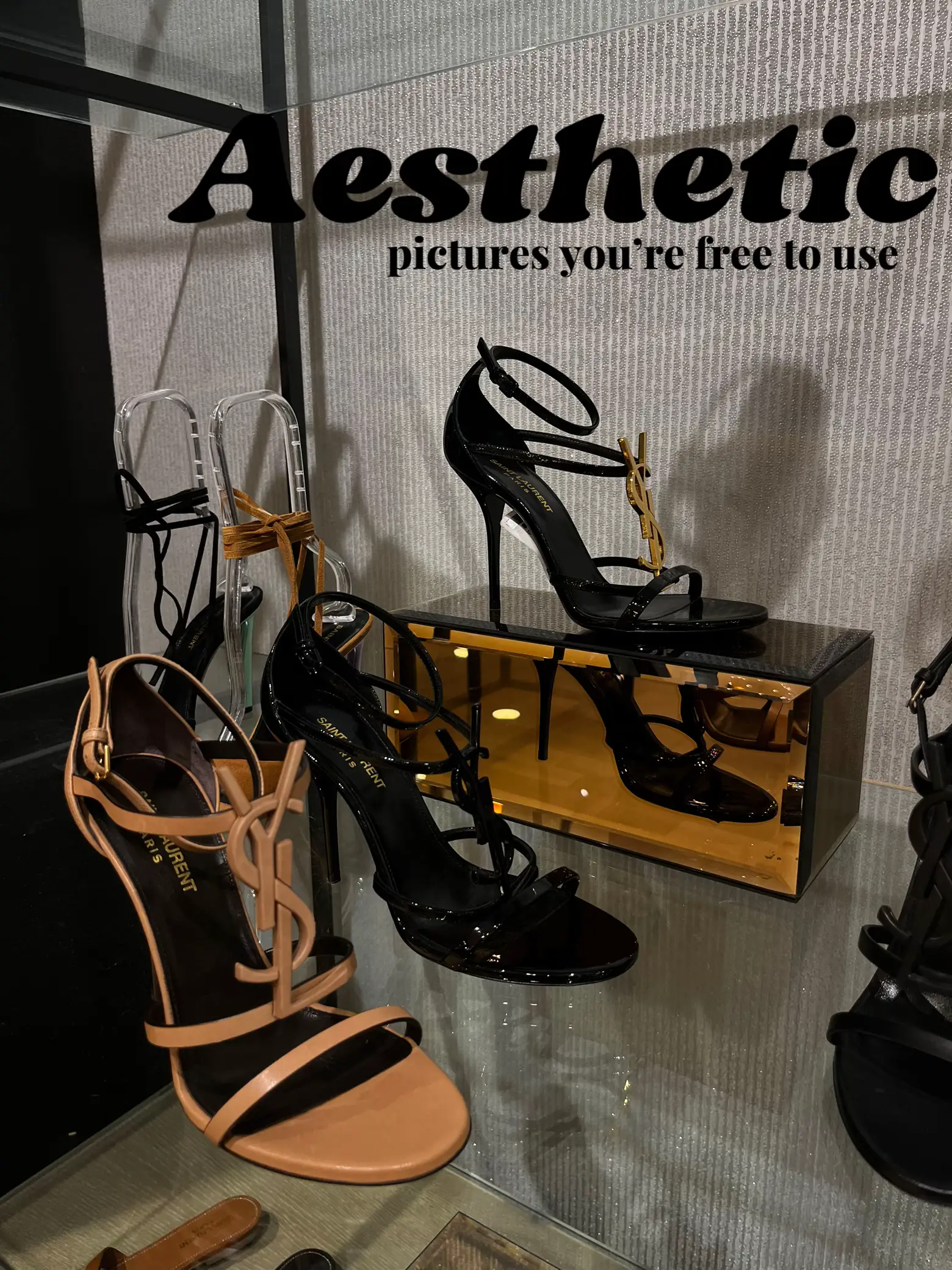 FREE PINTEREST INSPO | Gallery posted by natashahuggins | Lemon8