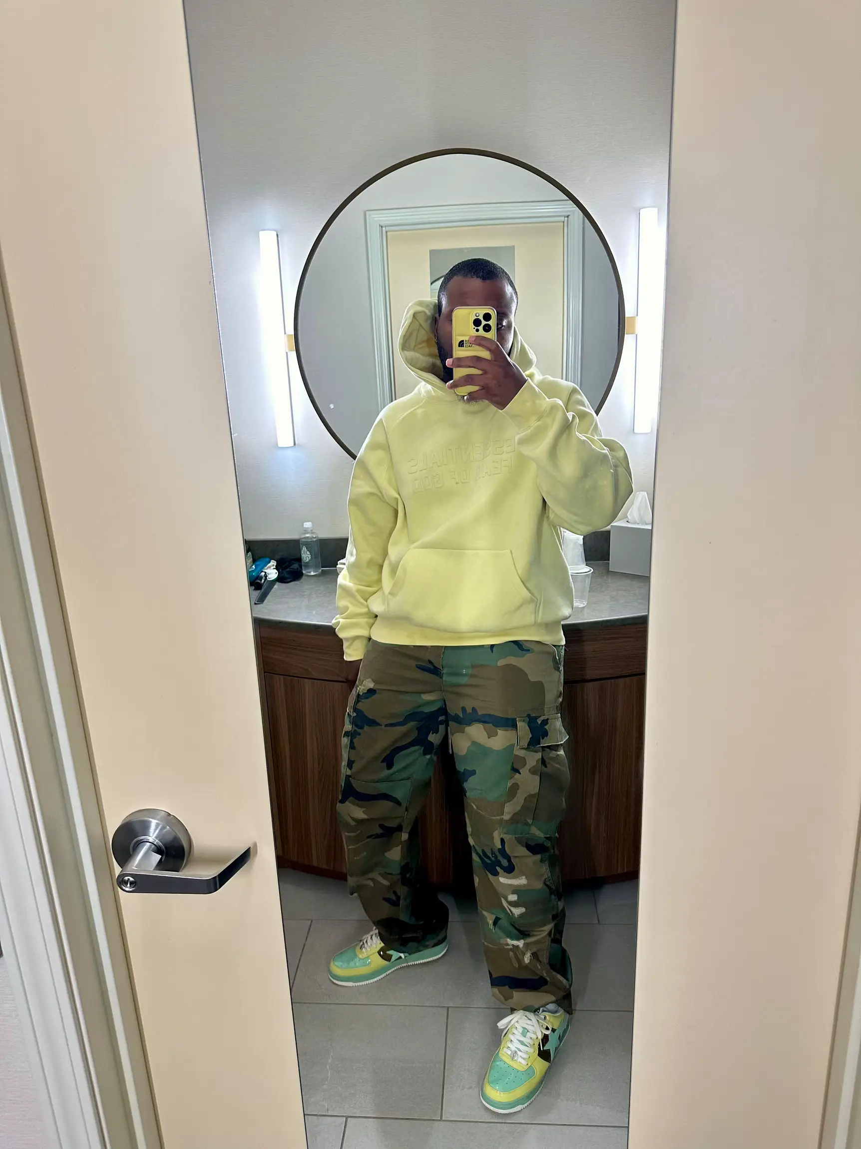 joemeetsSeattle | Gallery posted by joe | Lemon8