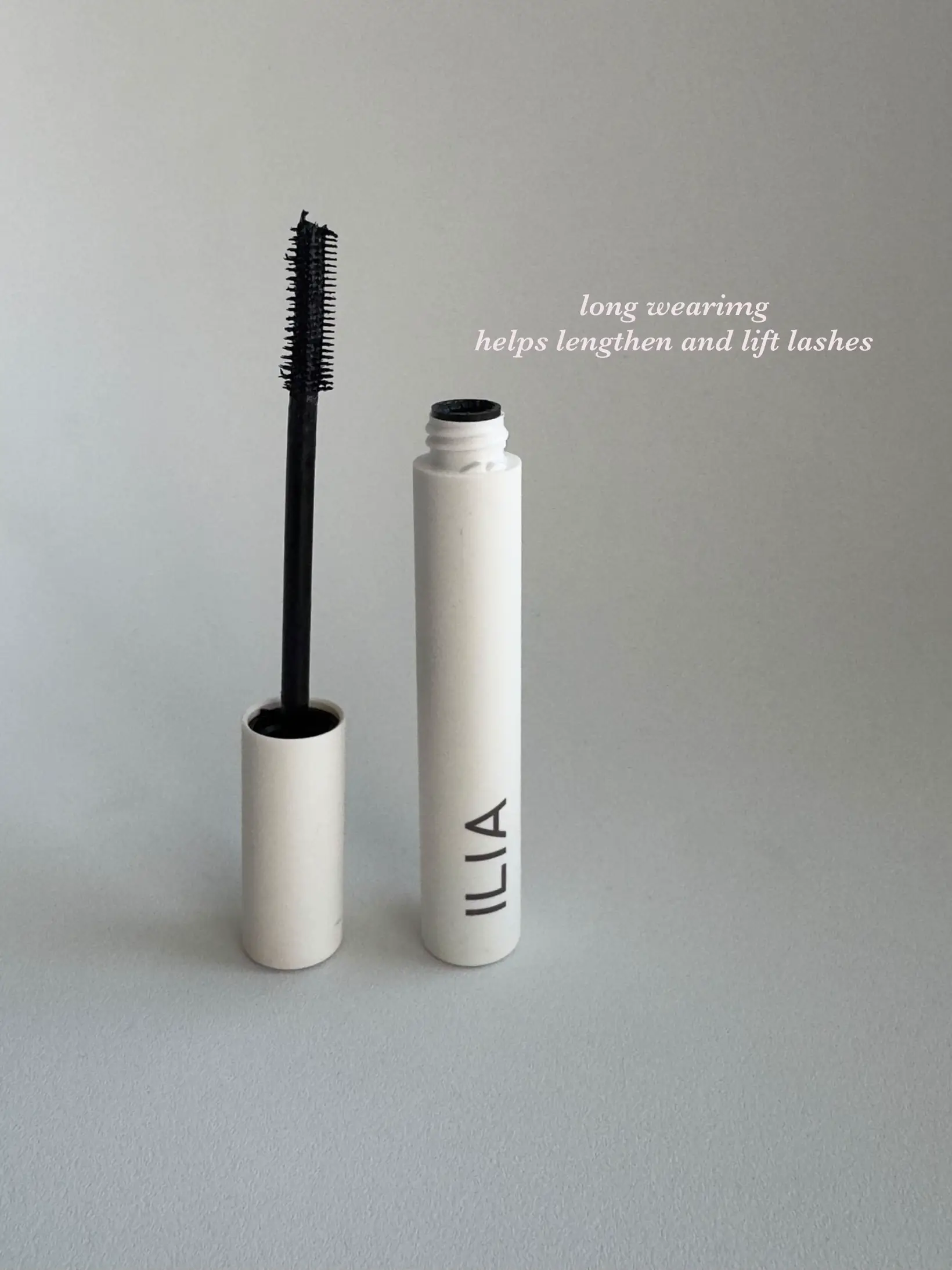 Best Mascara at Sephora | Gallery posted by ayra karim | Lemon8