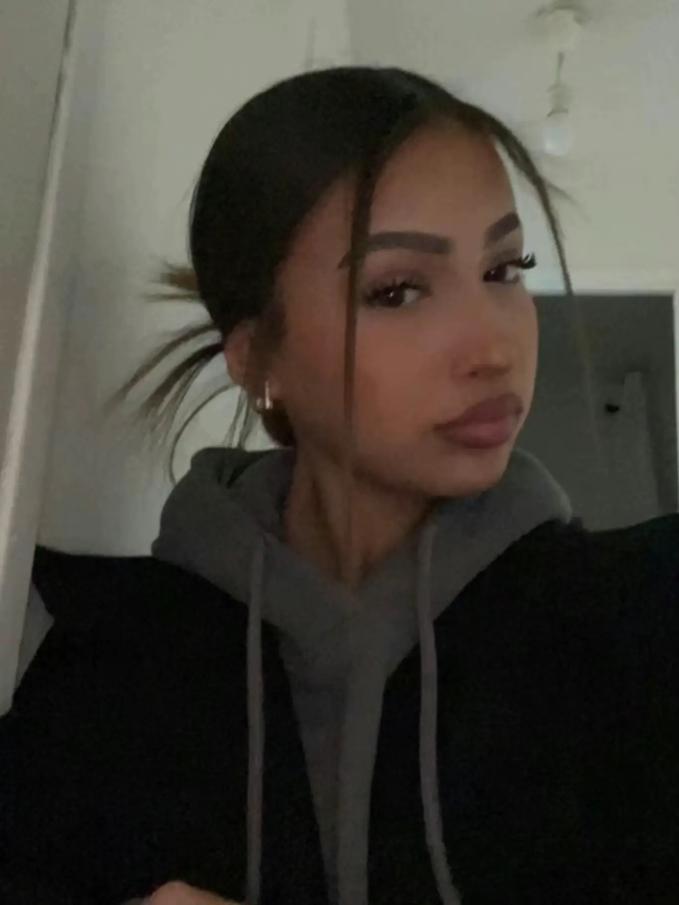(Latina hairstyles) | Gallery posted by Vale_xoxo | Lemon8