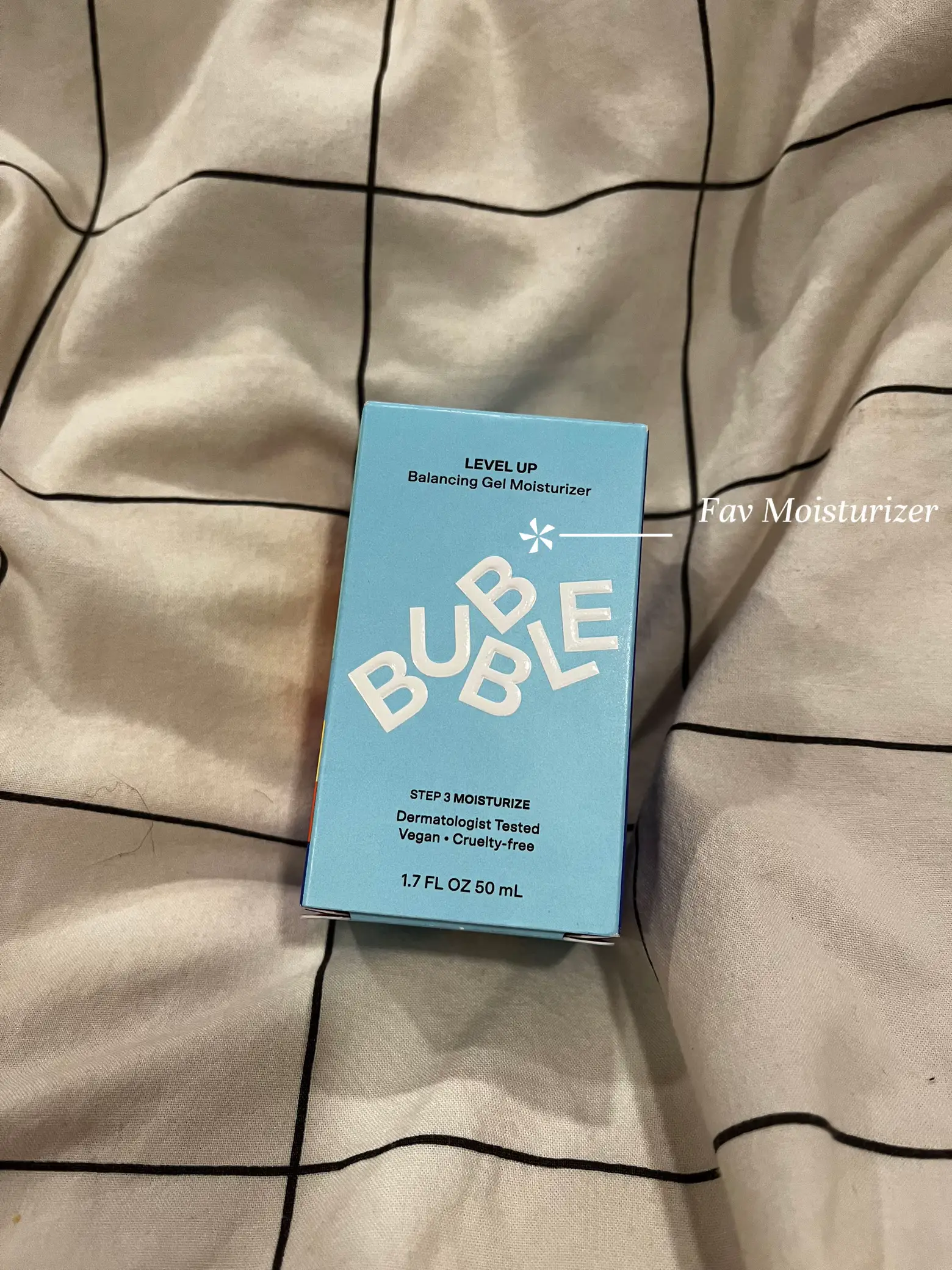 Mini Walmart Haul | Gallery posted by Sophia Furlo | Lemon8