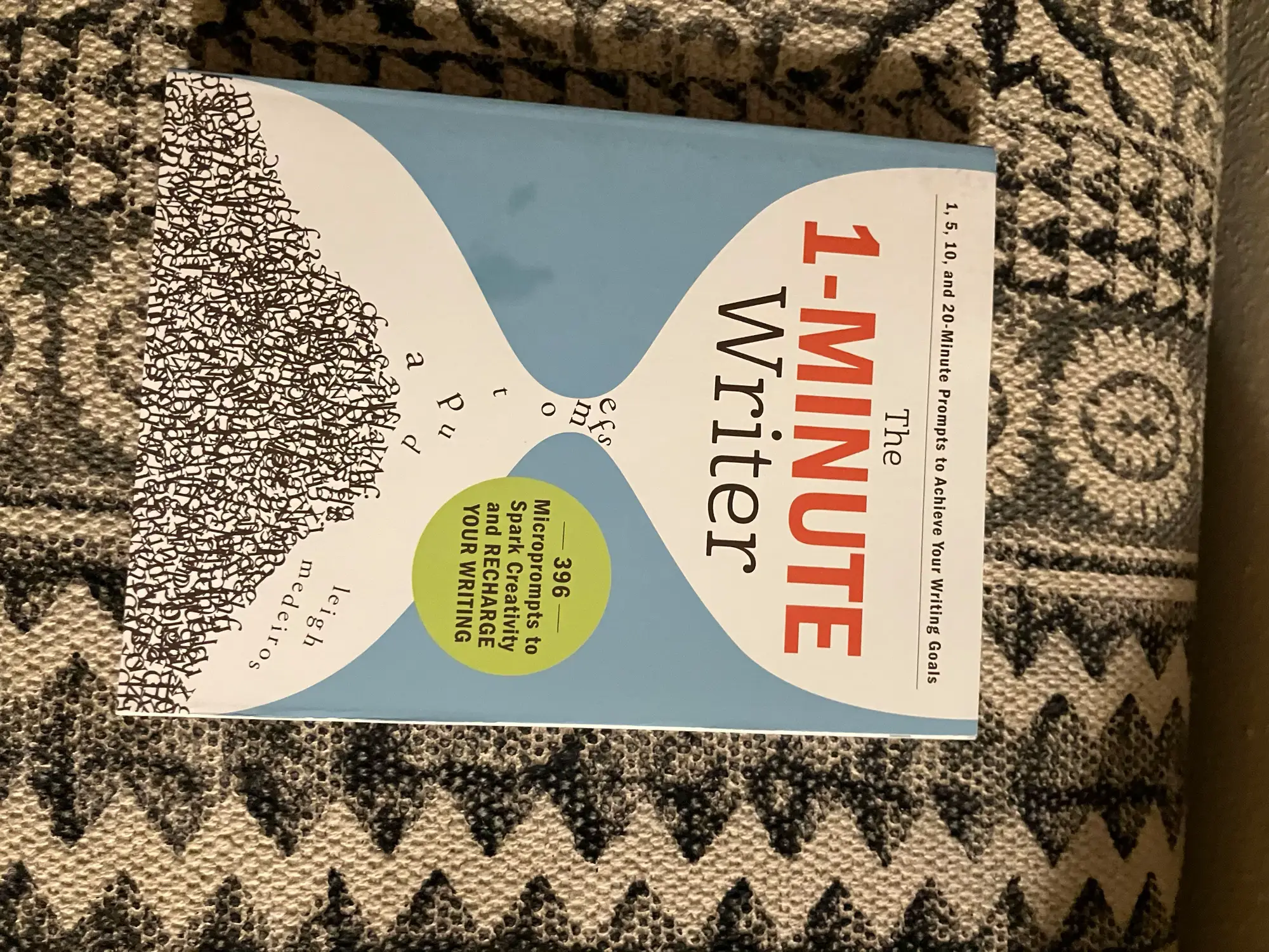 Amazing Five Below Book Finds!!! Pt. 1 | Gallery posted by Bellanova ...