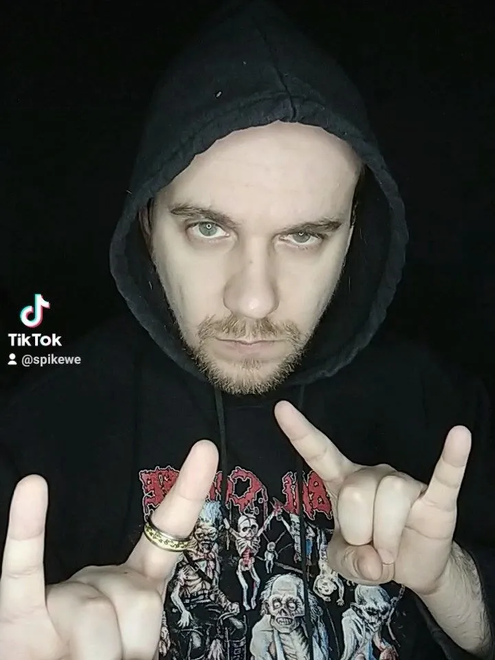 i ai art 🎭 | Gallery posted by Spike | Lemon8