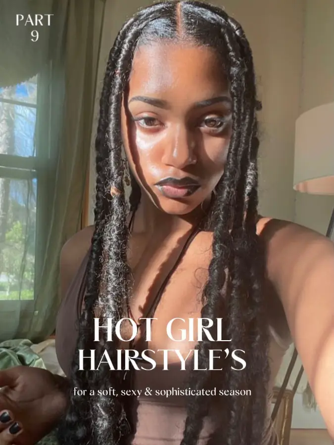 WANNA SERVE CÜNT THIS FALL ?? 🍁🍁 | Gallery posted by willow | Lemon8