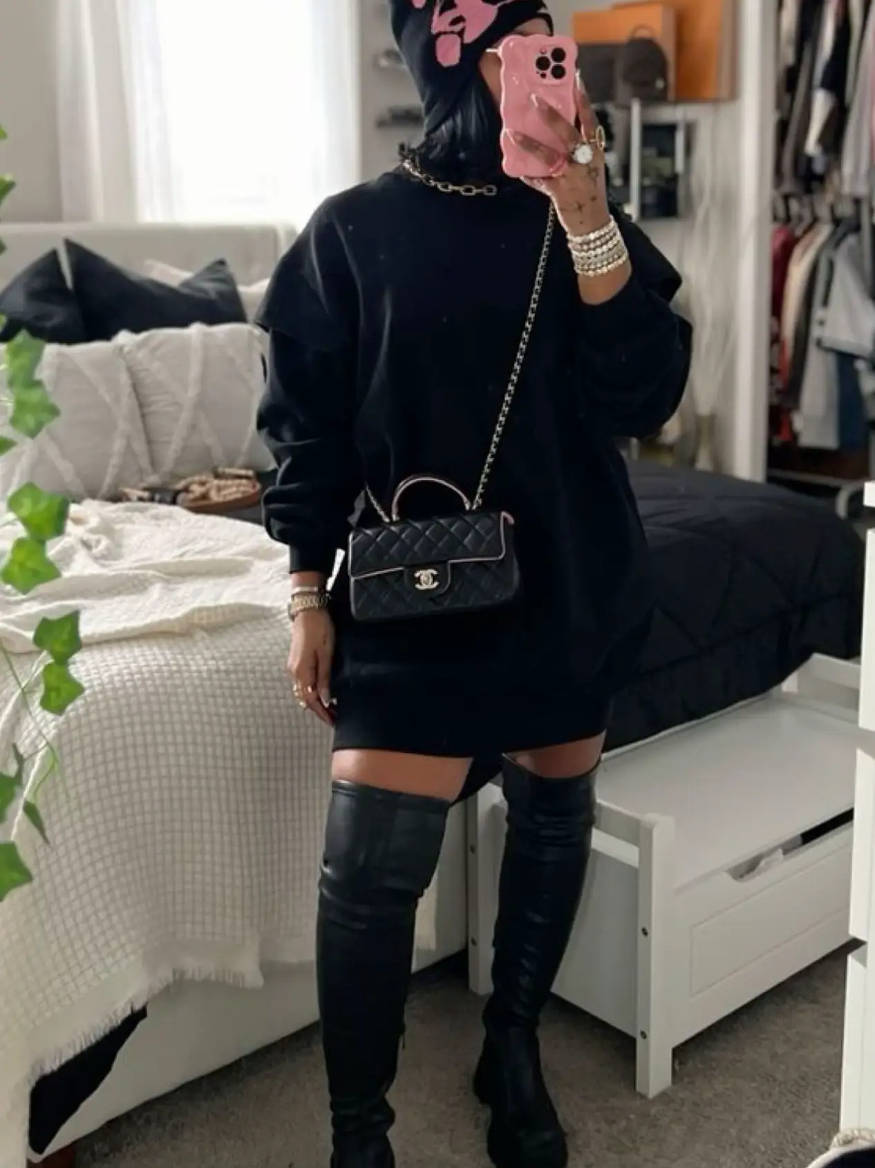 Fall Girl Outfits Inspo 🍁🍂 | Gallery posted by Chels🦋 | Lemon8