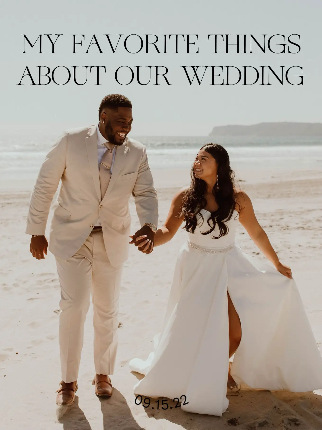 My favorite things about our wedding! 🤍 | Gallery posted by Tori M | Lemon8