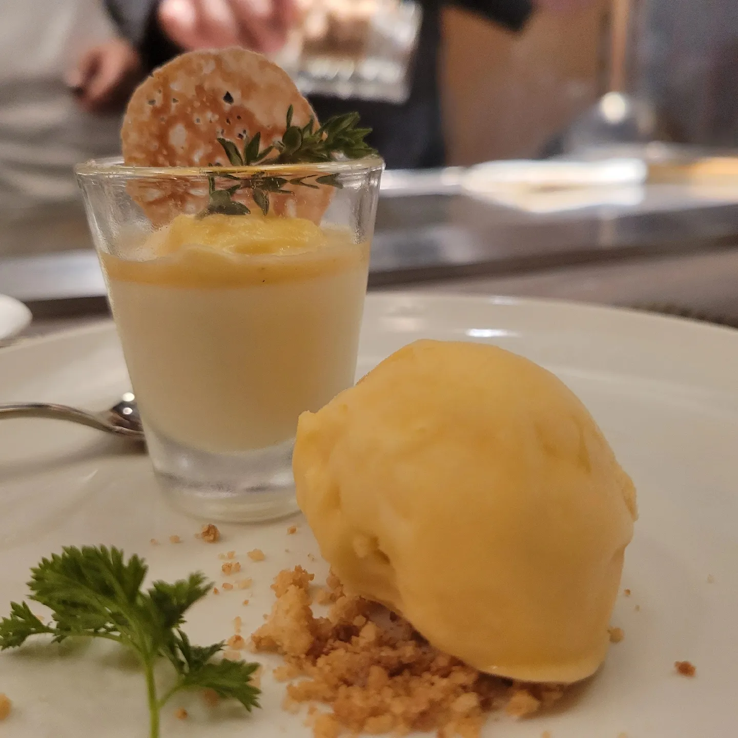 All-you-can-eat A5 Kuroge Wagyu beef in Ginza is a fun dinner "٩ ...