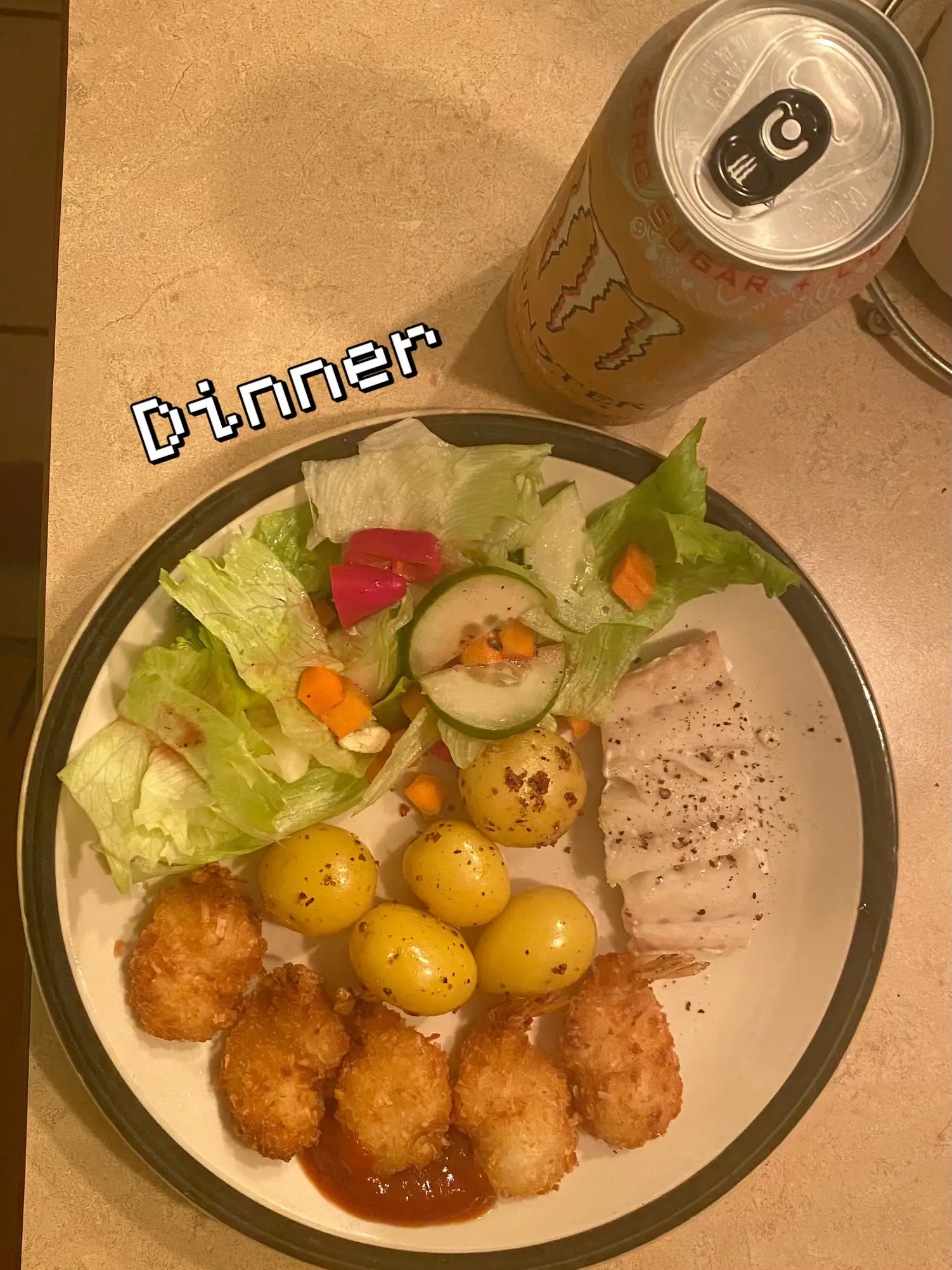 I love making these | Gallery posted by Em | Lemon8