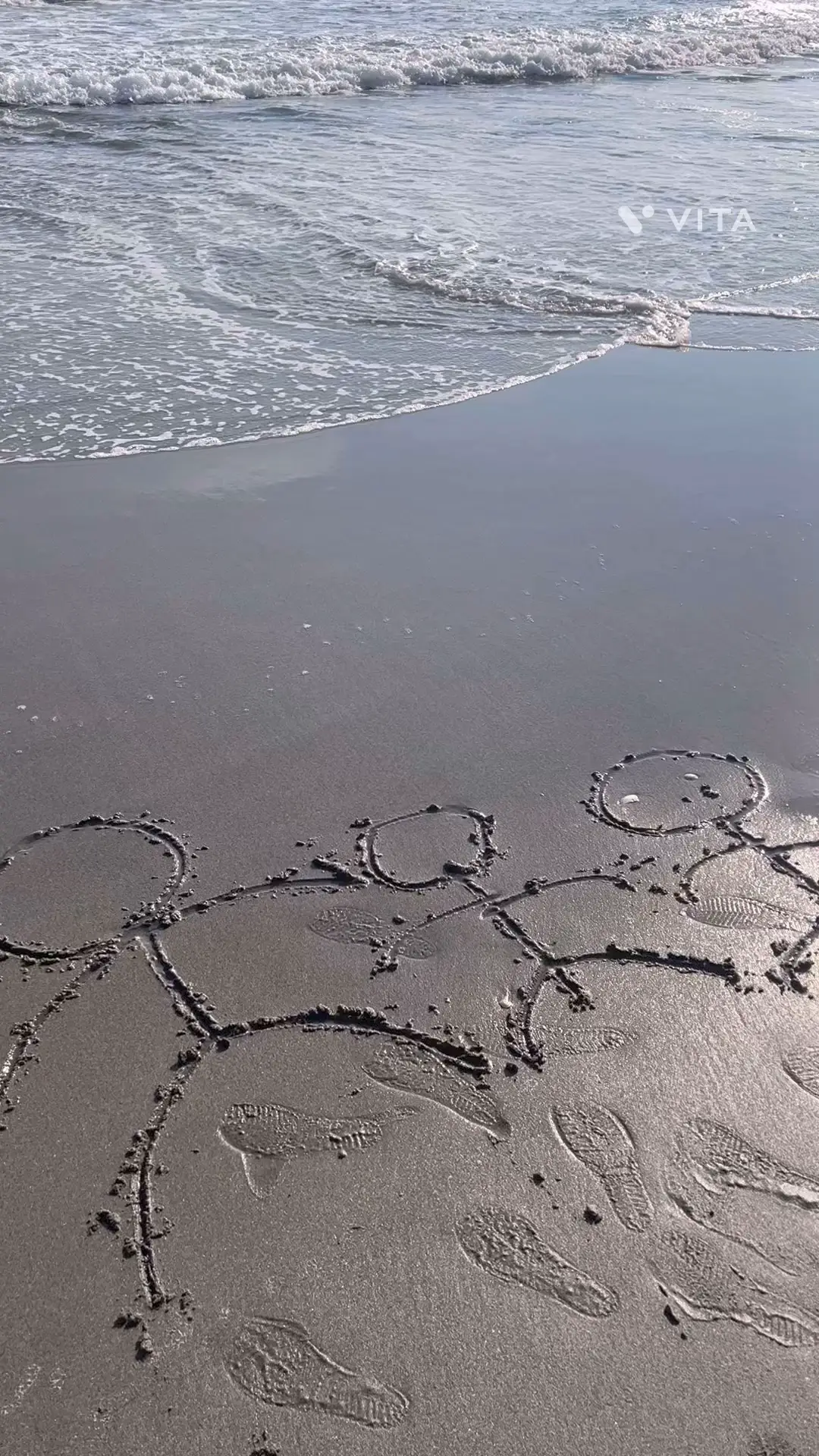 Ikobe Coast (เล่น) | วิดีโอที่เผยแพร่โดย ♡Uあっ・ω・しゅU♡ | Lemon8