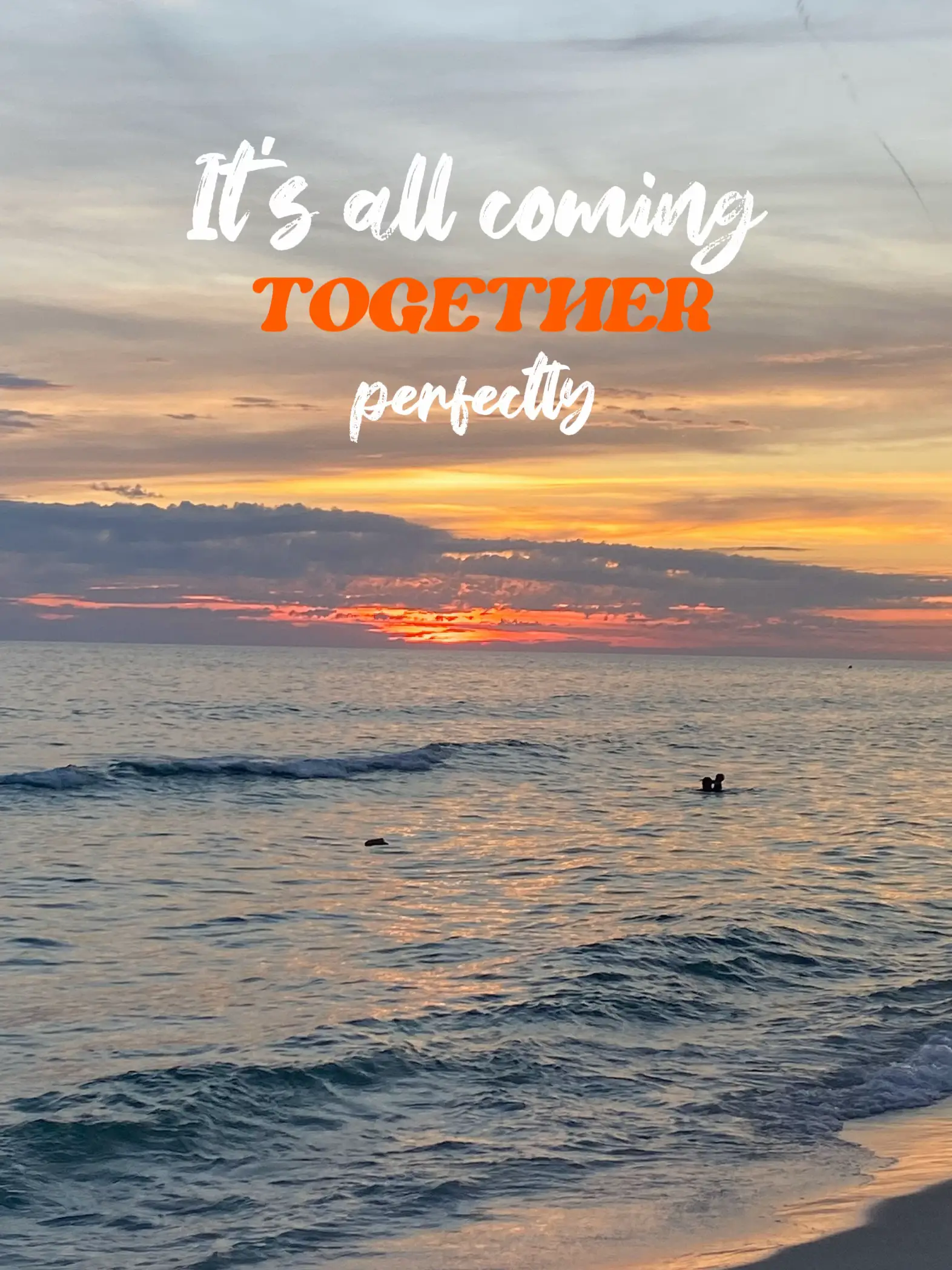 It’s all coming together perfectly | Gallery posted by ariana_nicole22 | Lemon8