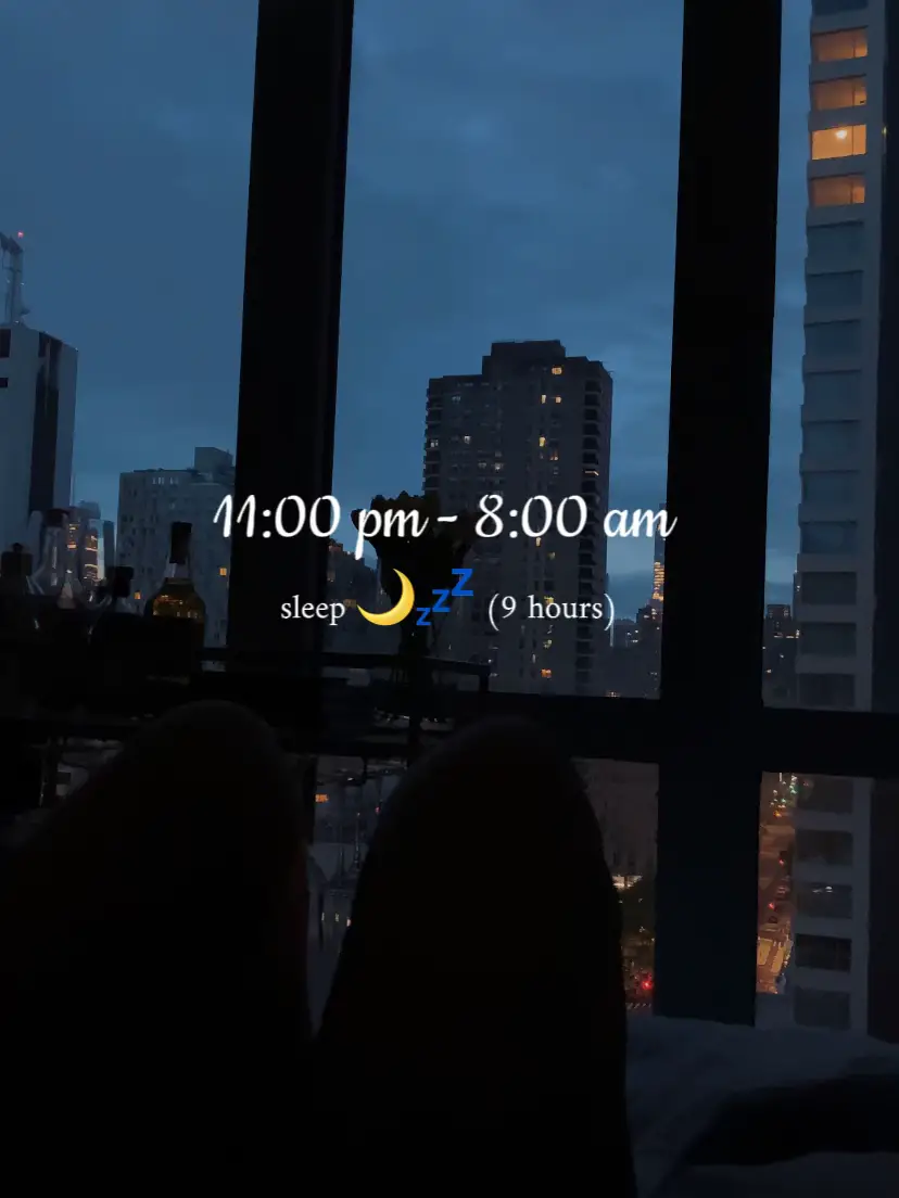 5-hour weekend work / study schedule 📖📔 | Gallery posted by ...