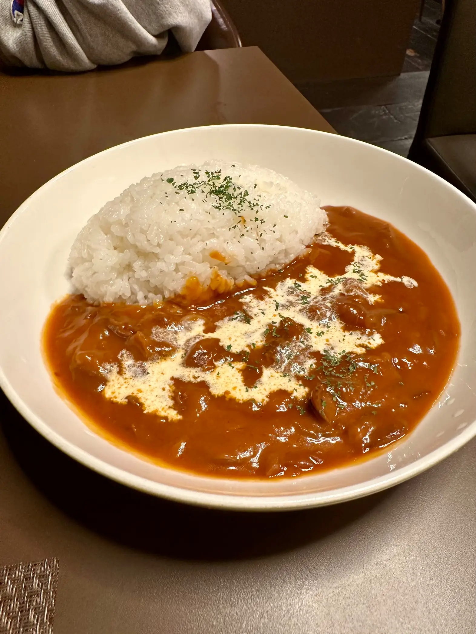 [Shibuya] Cafe for smokers who can smoke all seats in Koshigaya Lake ...