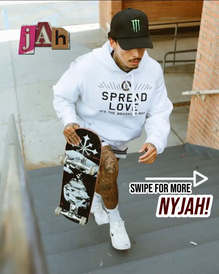 JAH | Gallery posted by Metalgreymon | Lemon8