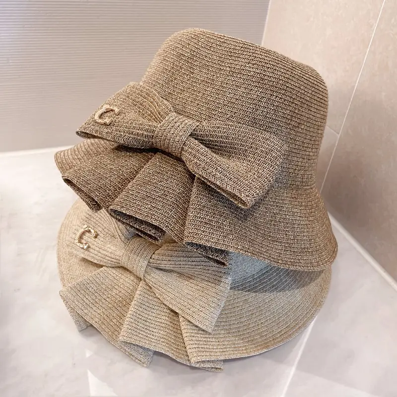 \ Corde update / fashionable hat 3 selection | Gallery posted by Mbeauté｜エムボーテ | Lemon8