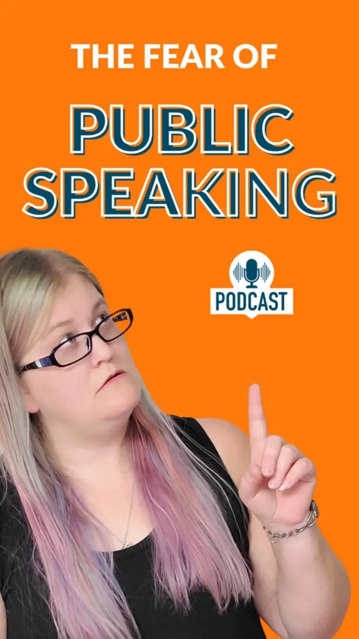 Watch full episode | Video published by Video Strategy | Lemon8