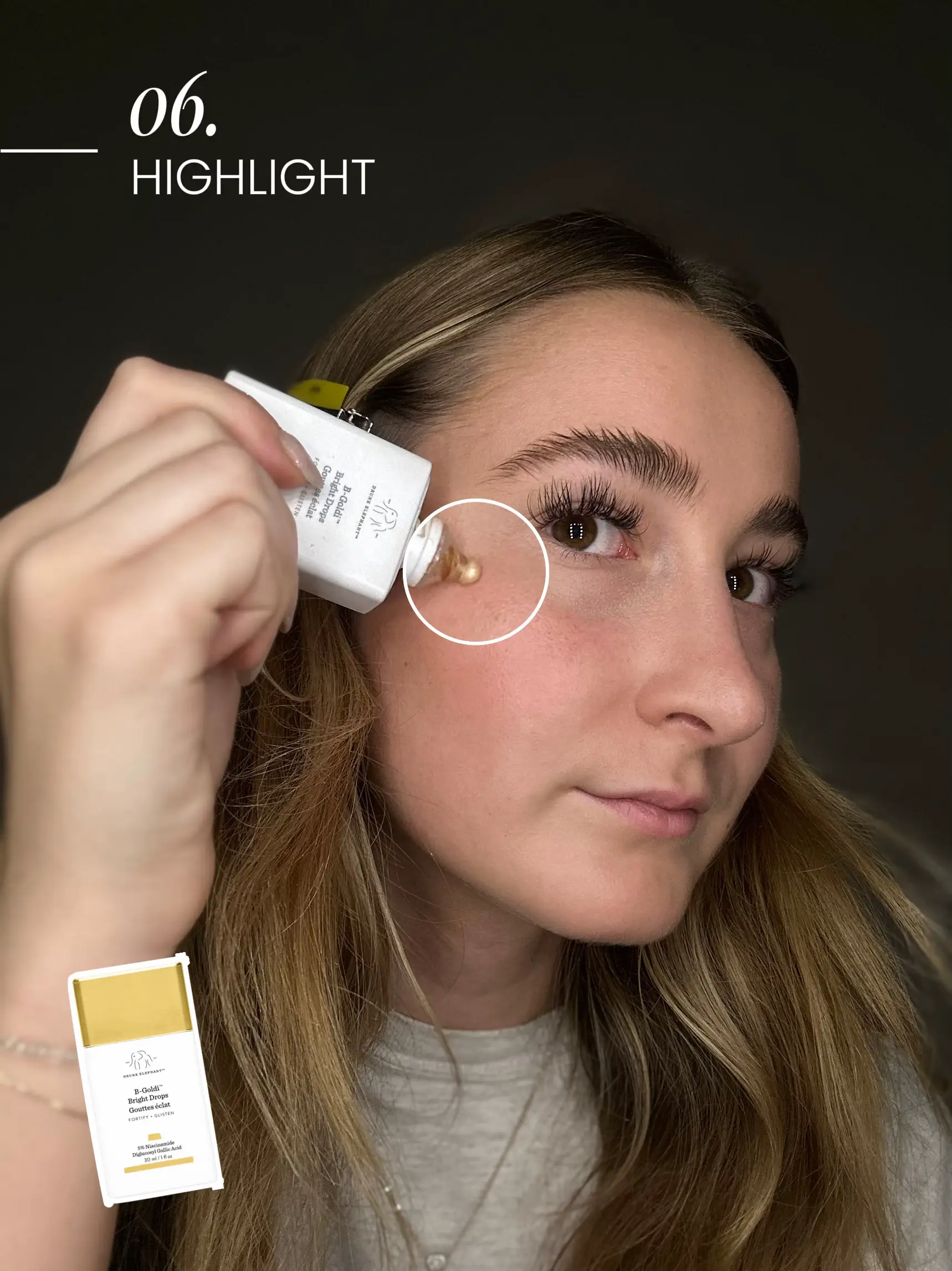 my everyday natural makeup | Gallery posted by Jillian | Lemon8