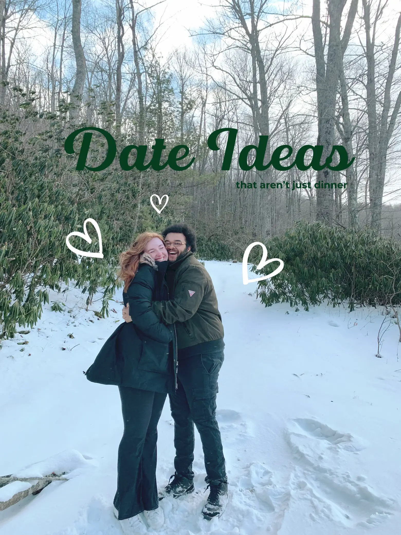 unique date ideas! 🌸 | Gallery posted by Anna | Lemon8