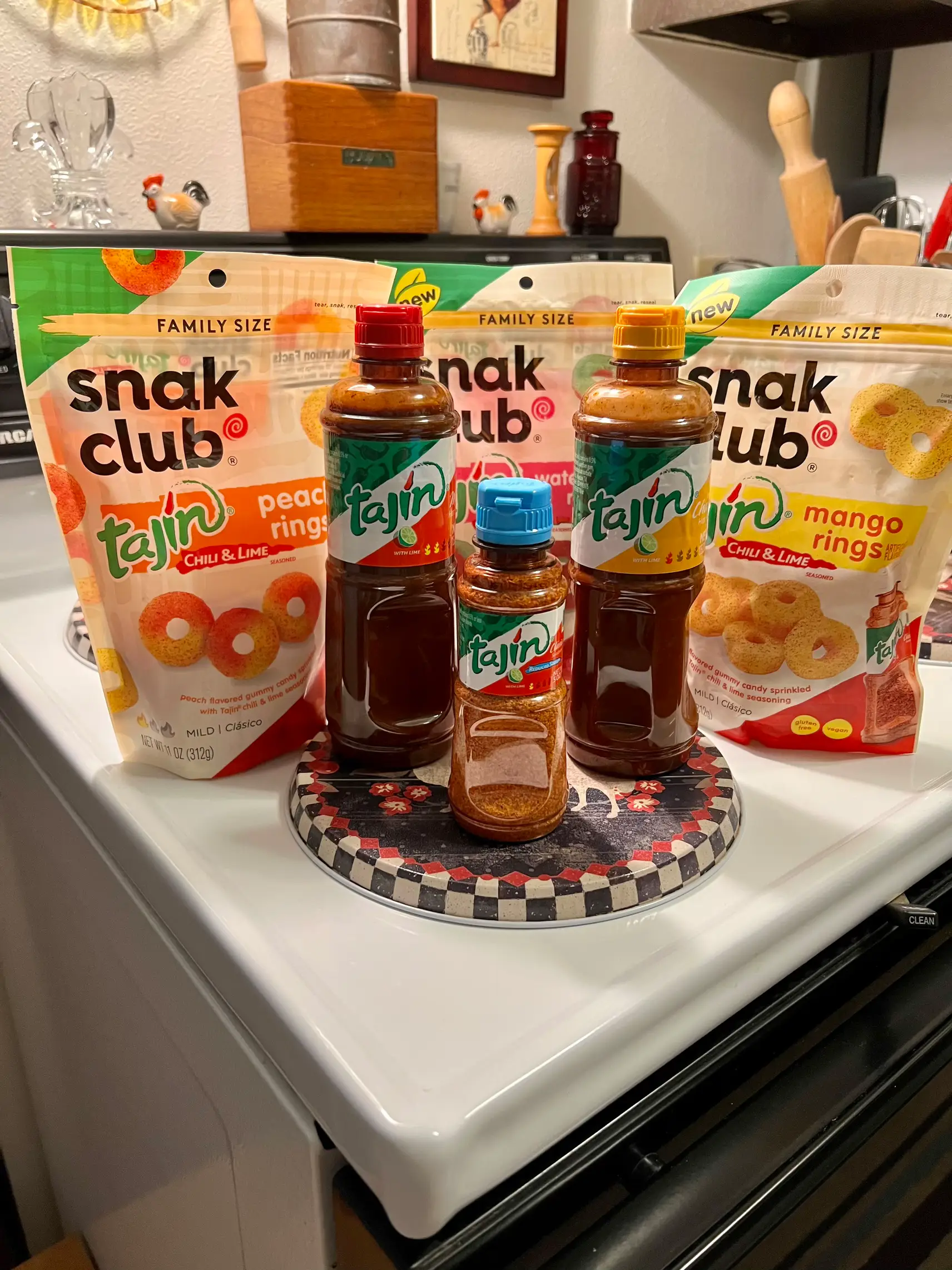 Happiness ️ ️ ️🌶️🌶️🌶️ | Gallery posted by Sherry | Lemon8