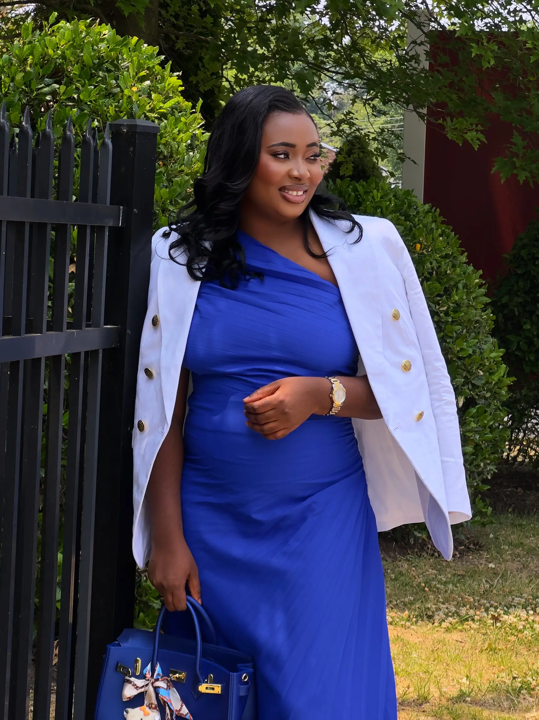 Where would you pair this look | Gallery posted by ADUNNI🤍 | Lemon8