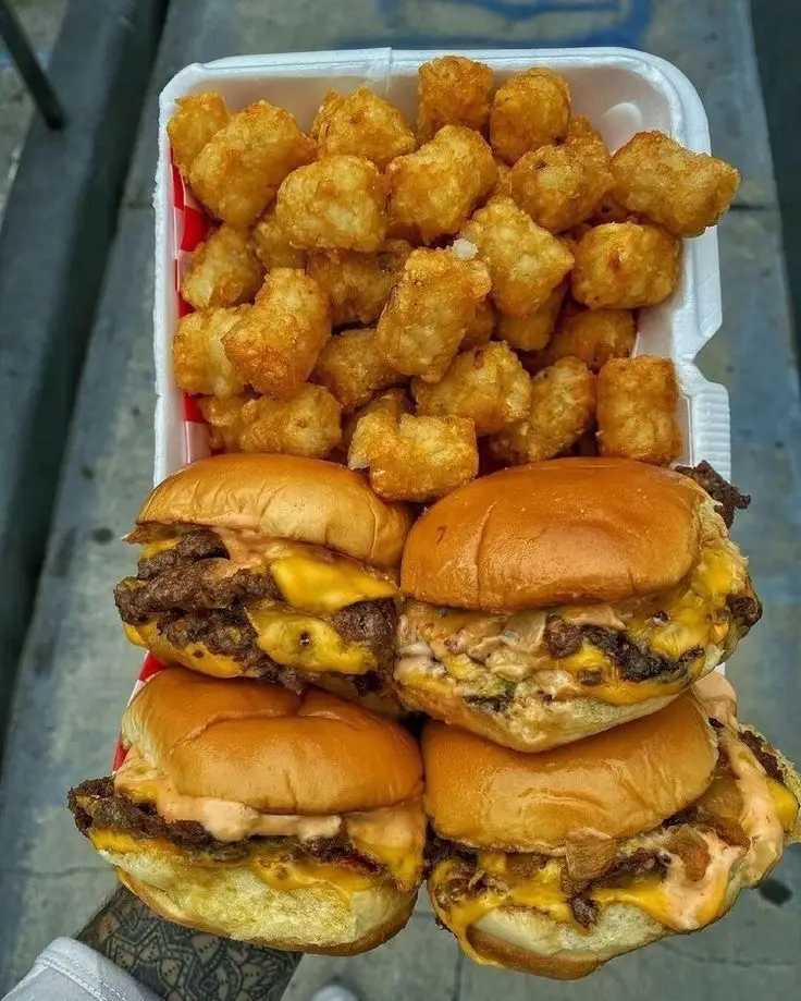 Smash or pass! Food edition😊 | Gallery posted by Livi🤍 | Lemon8