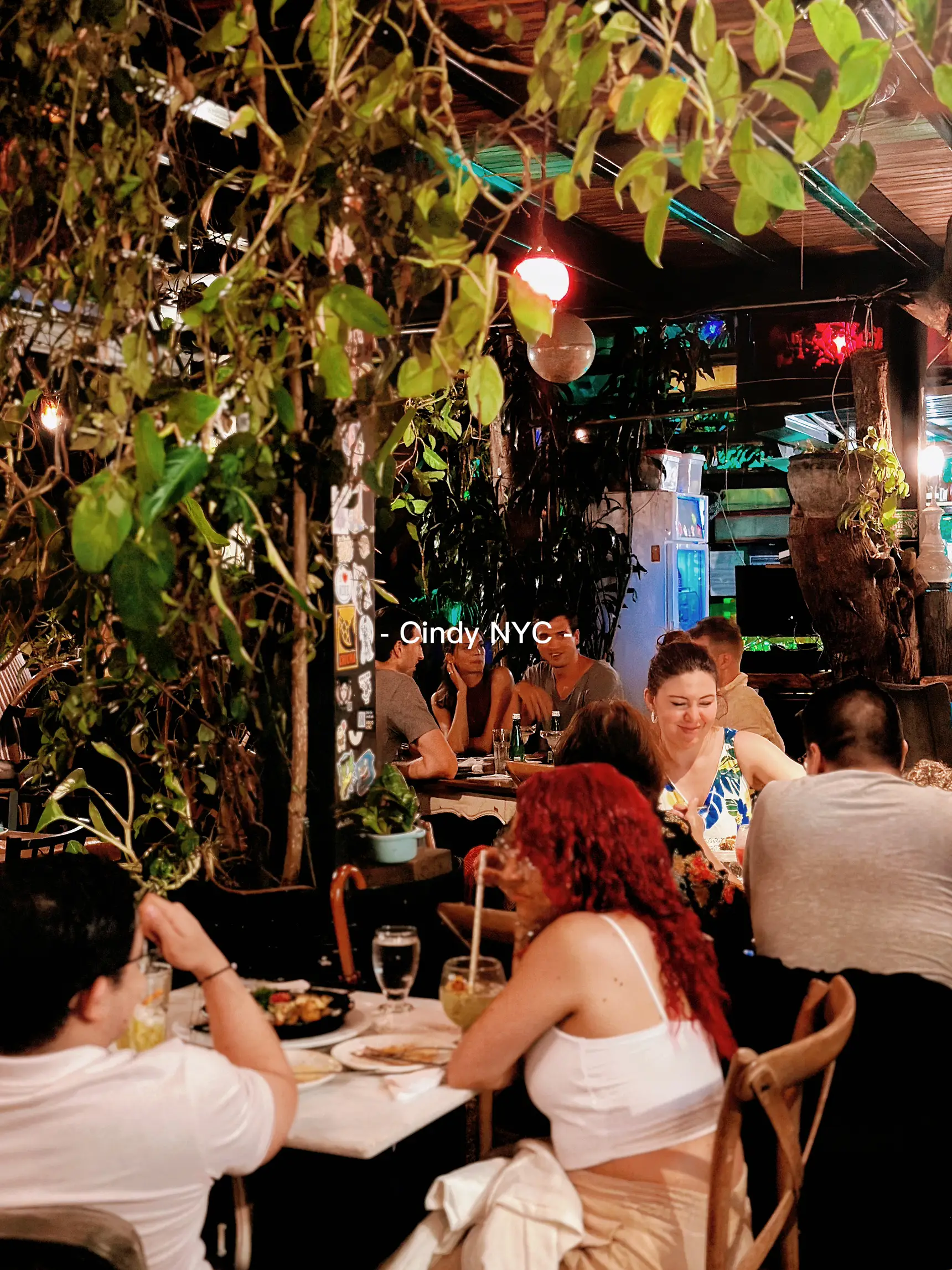 Alambique | Stunning Restaurant in Medellín 🇨🇴 | Gallery posted by ...