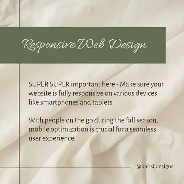 That’s a Warp! 🎭 | Gallery posted by Cass | Lemon8