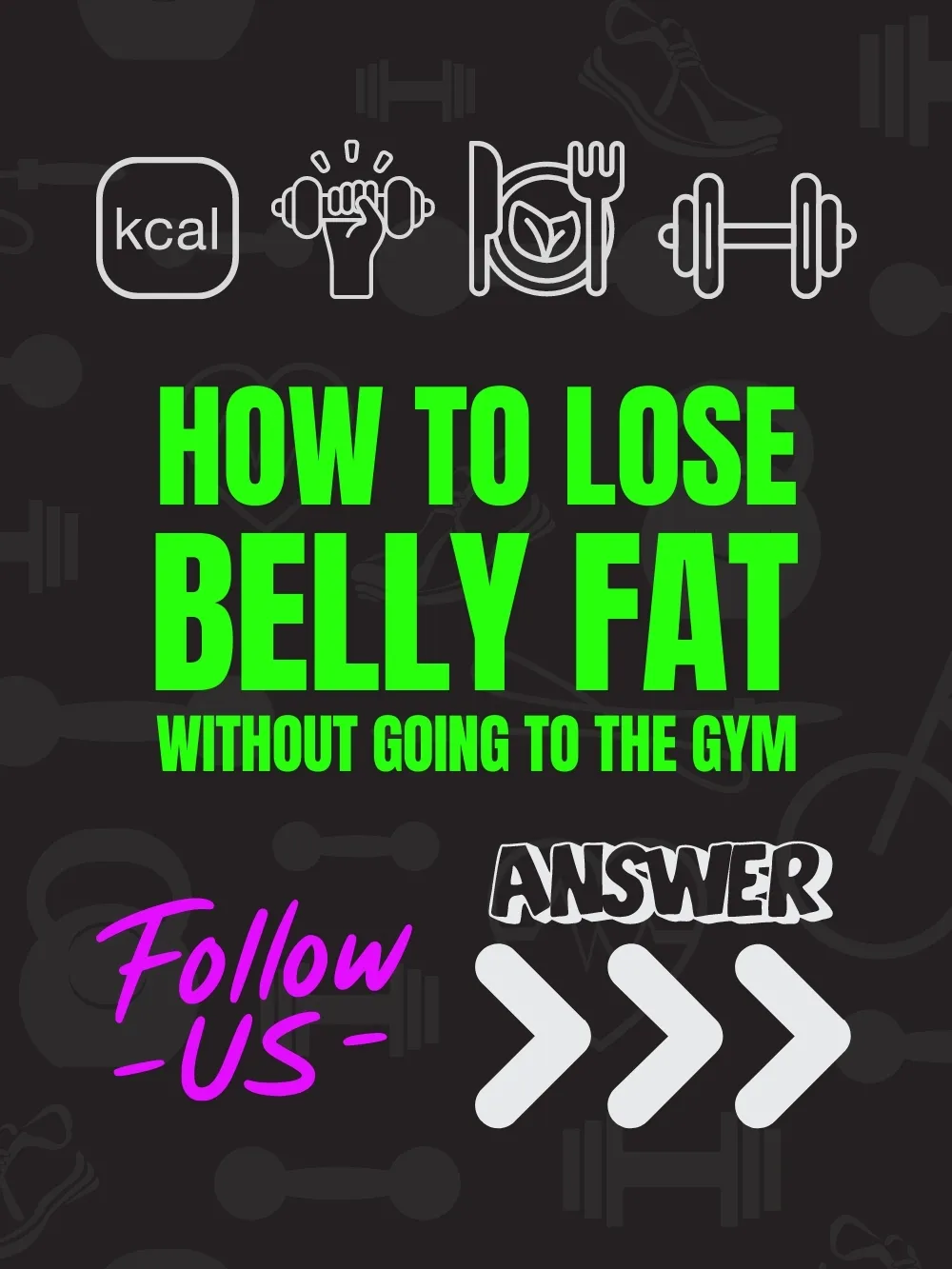 Follow to see more fitness and | แกลเลอรีที่โพสต์โดย Buff Bao | Lemon8