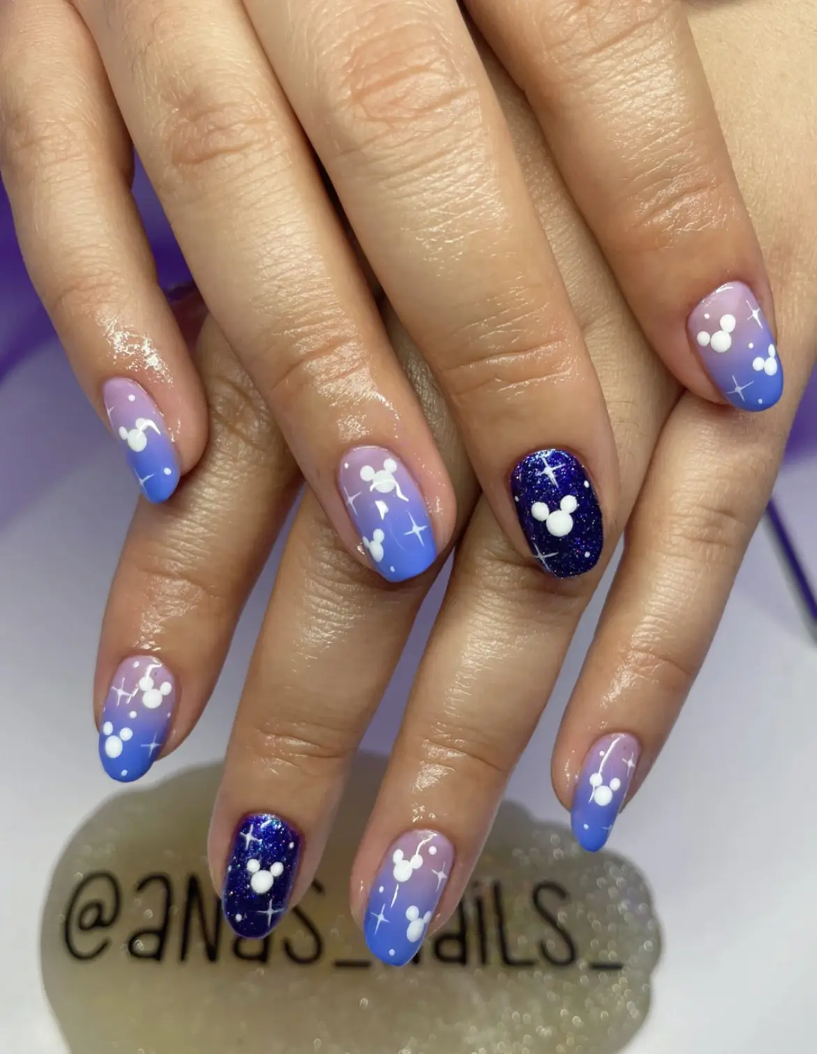 JULY 2023 | Gallery posted by Nails by Ana | Lemon8