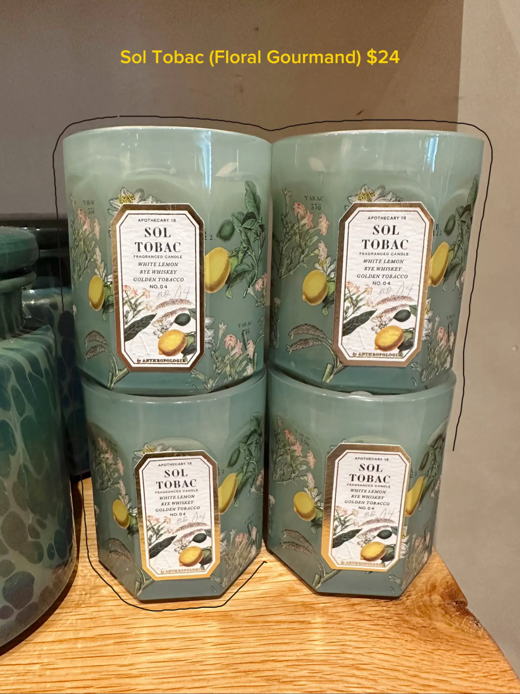 The Perfect Home Gift— | Gallery posted by Estefania | Lemon8