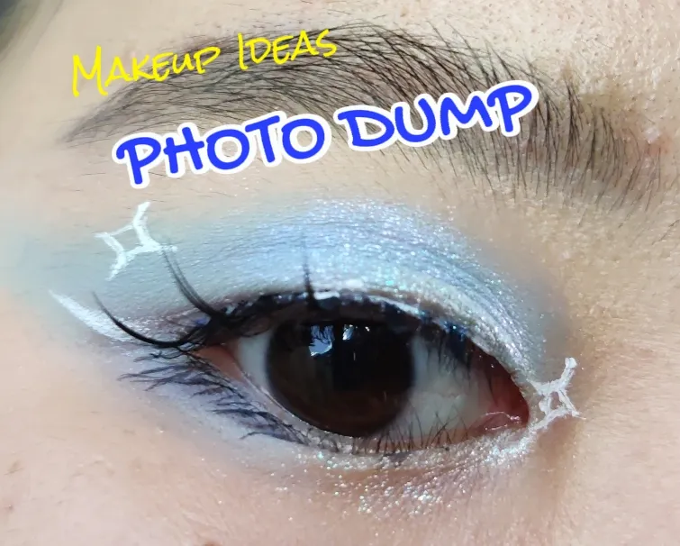 Makeup Look Ideas | Gallery posted by makeup_mandy | Lemon8