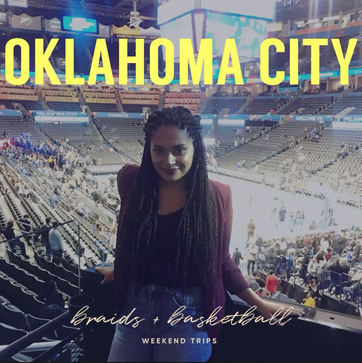 BRAIDS + BASKETBALL | Gallery posted by Aysha J | Lemon8