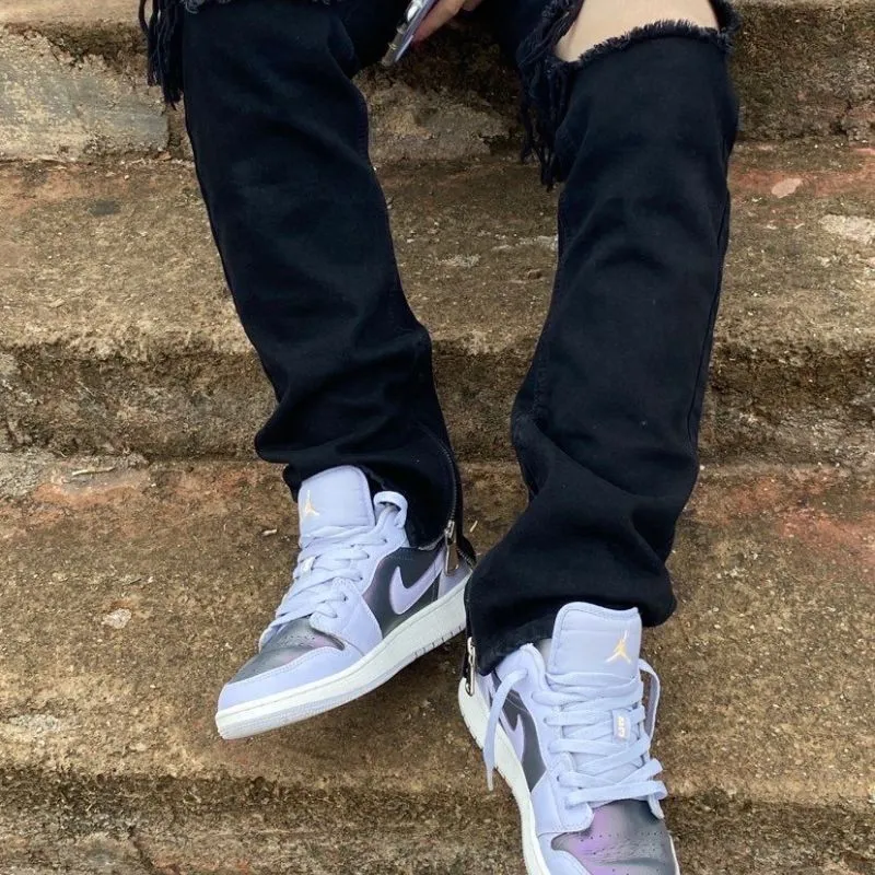 sneakers for you | Gallery posted by Daniel Finds | Lemon8