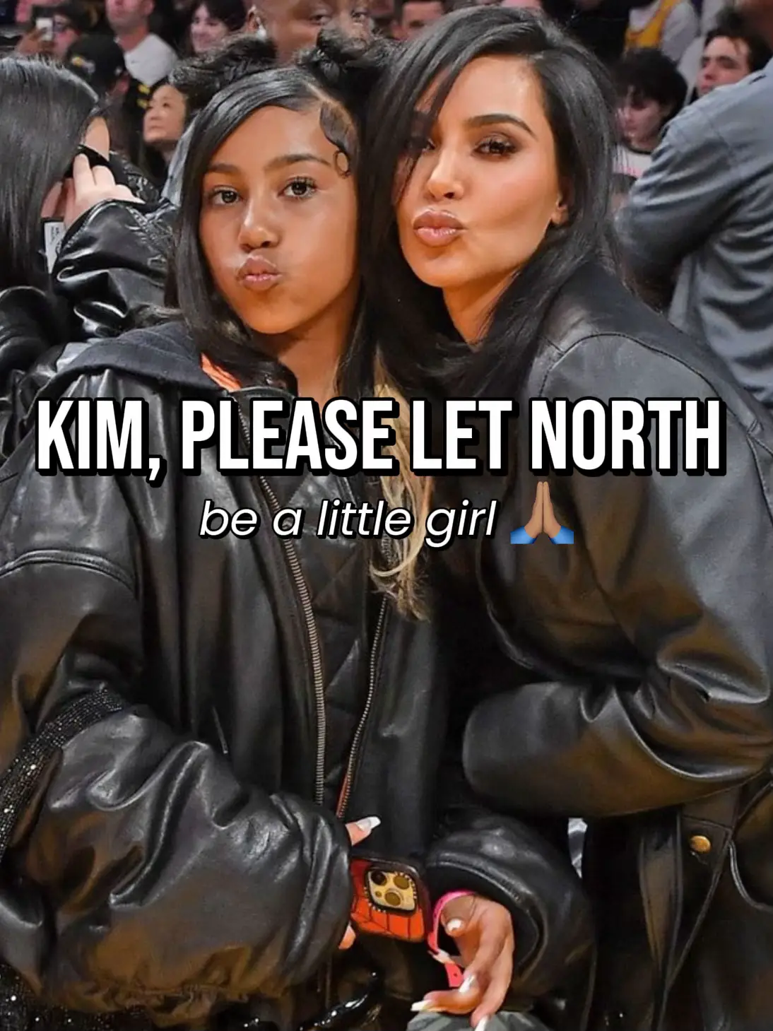 Cutie Kim - Lemon8 Search