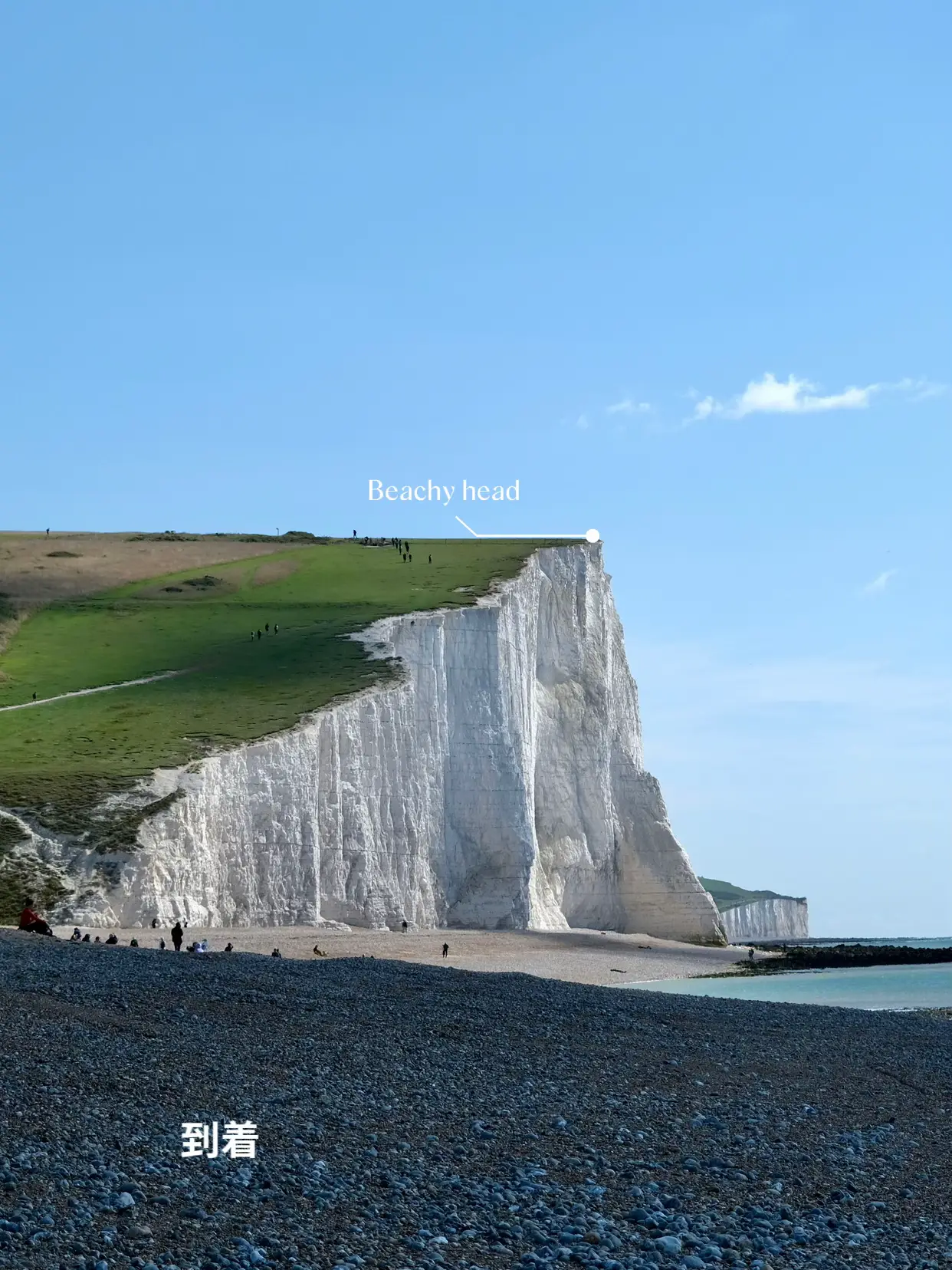 จุด🇬🇧น้องสาวเจ็ดคน | แกลเลอรีที่โพสต์โดย Tutu | Lemon8