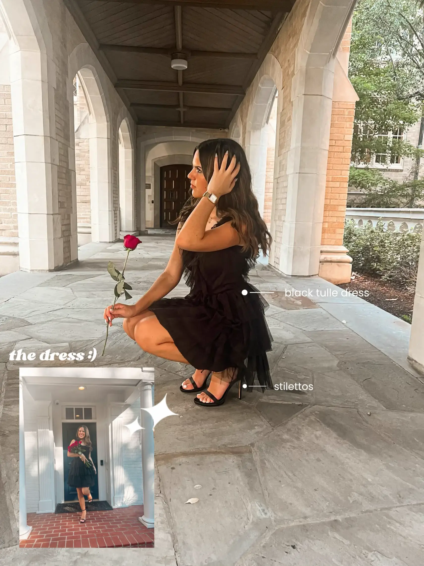 HOMECOMING inspo 🖤 | Galeri disiarkan oleh ella :) | Lemon8