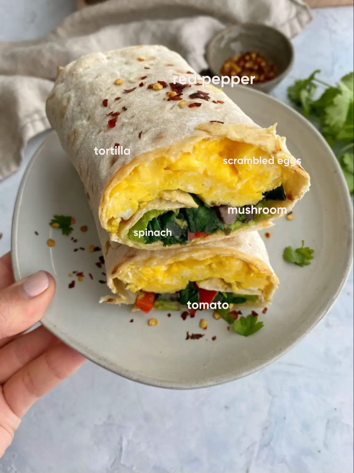 healthy girl breakfasts 🫶 | Gallery posted by rebecca | Lemon8