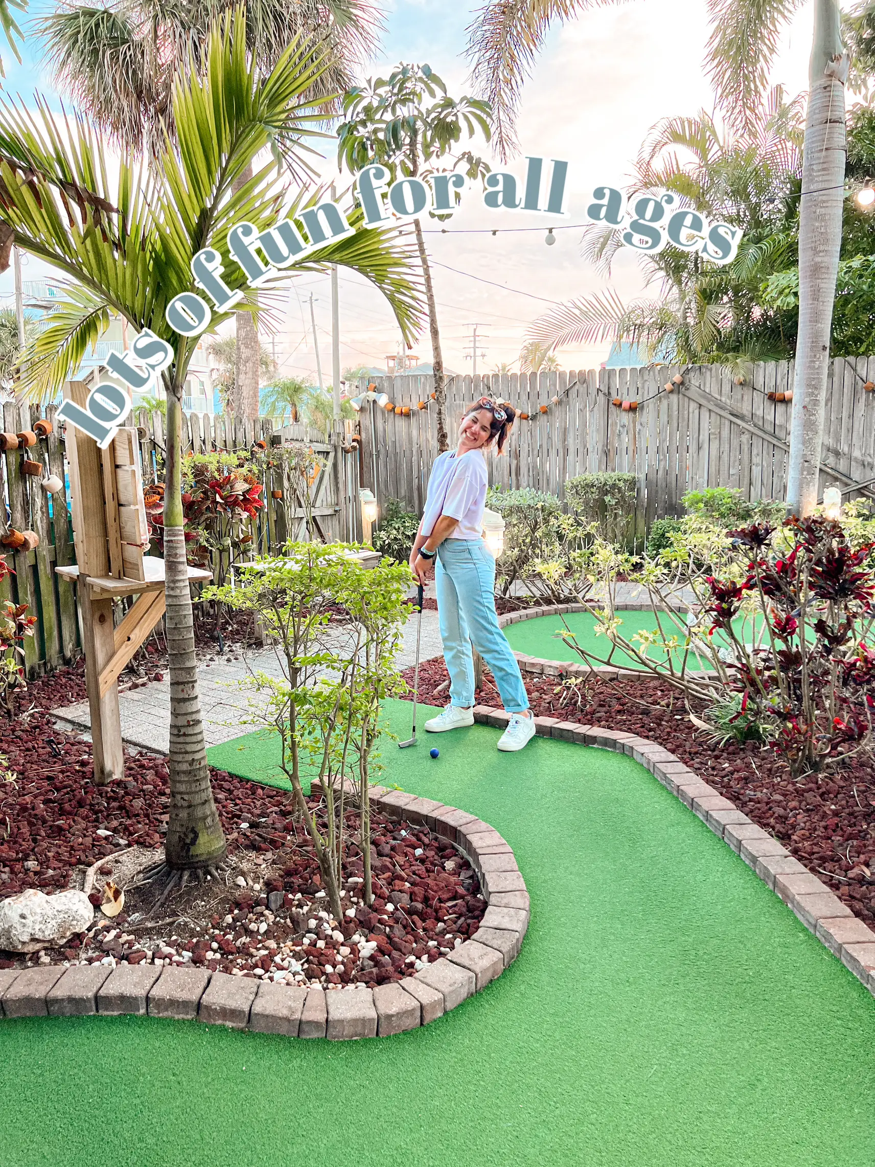 MY guide to anna maria island 🏝️ | Gallery posted by ella :) | Lemon8