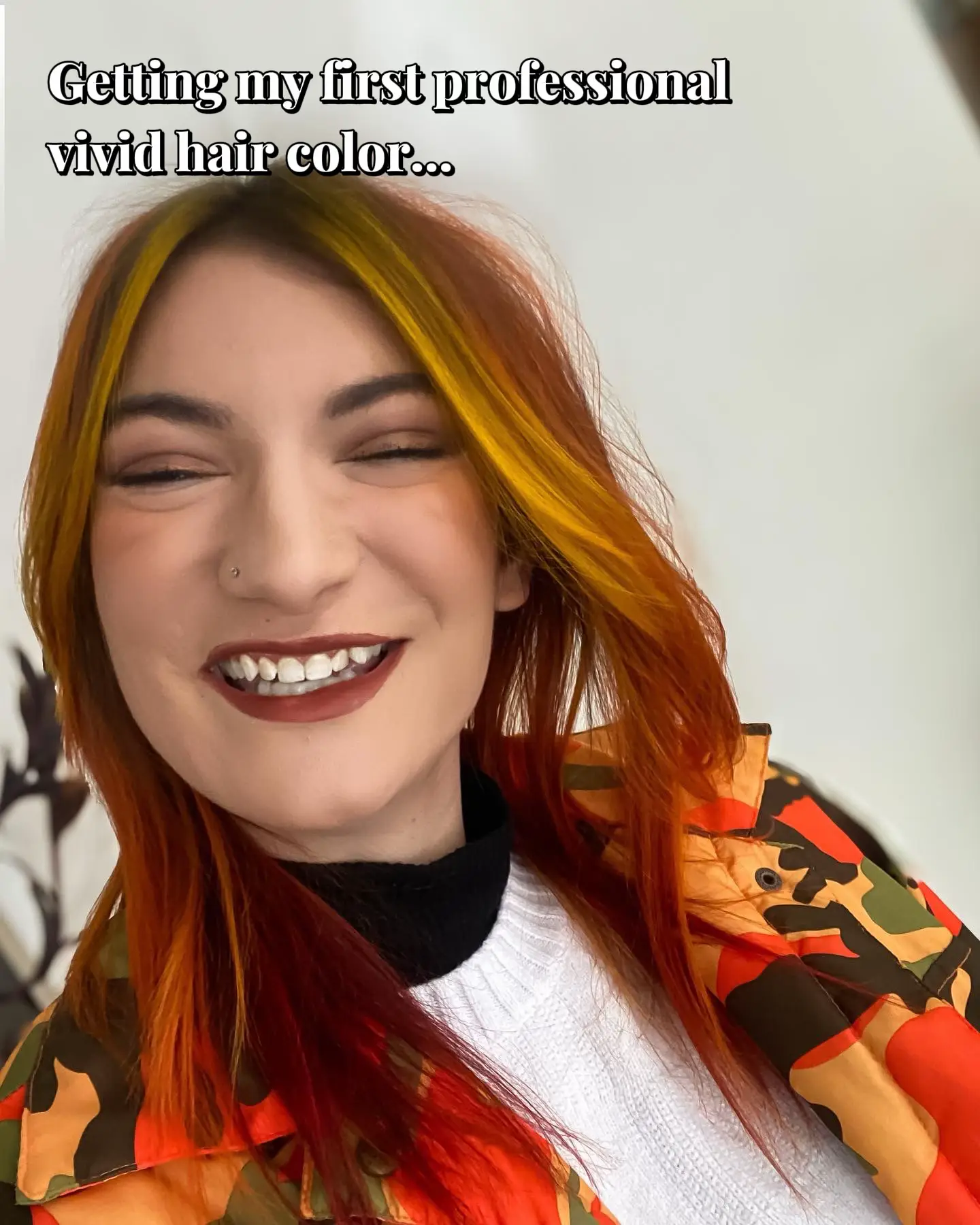 Watch me find happiness in a few short weeks 🙃 | Gallery posted by ...